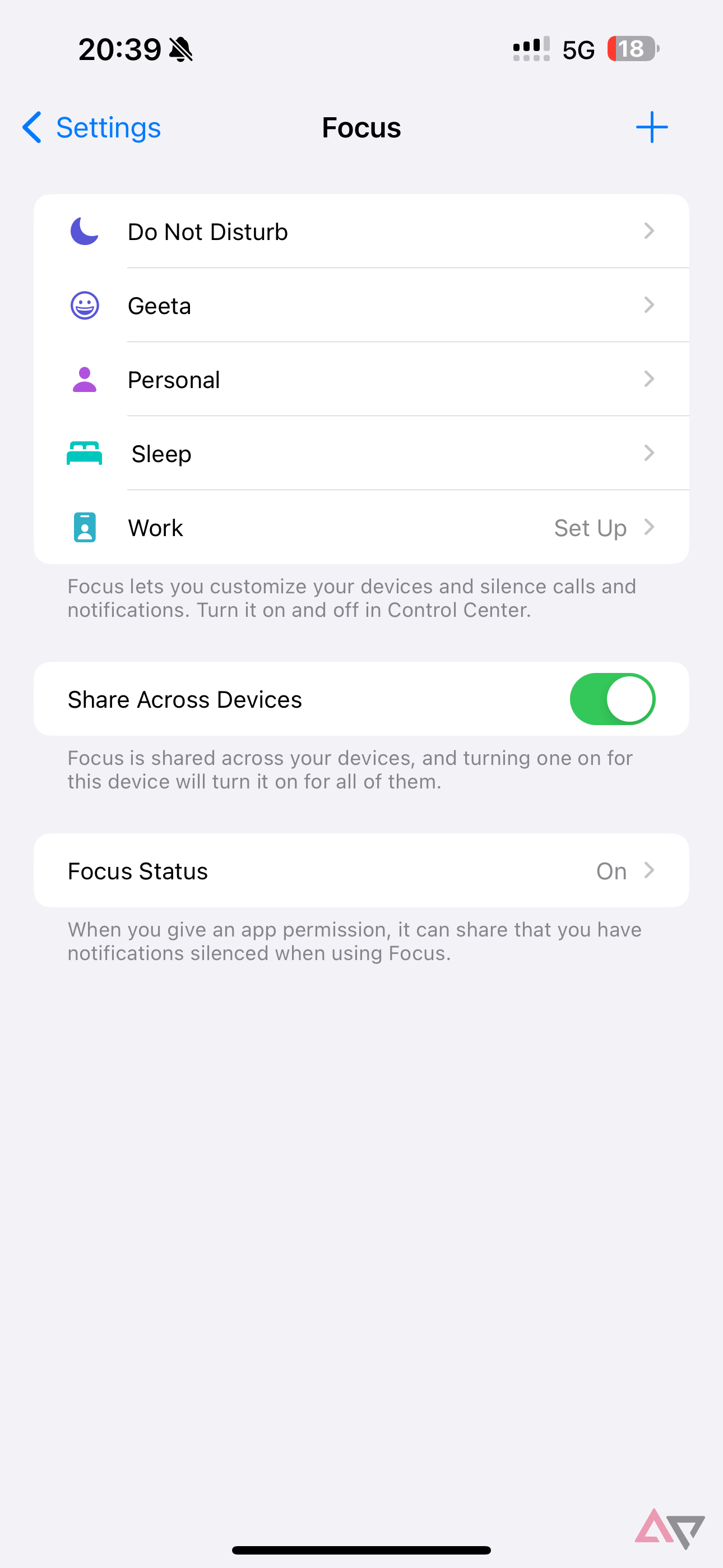 Android's notifications are great, but it could still learn some tricks ...