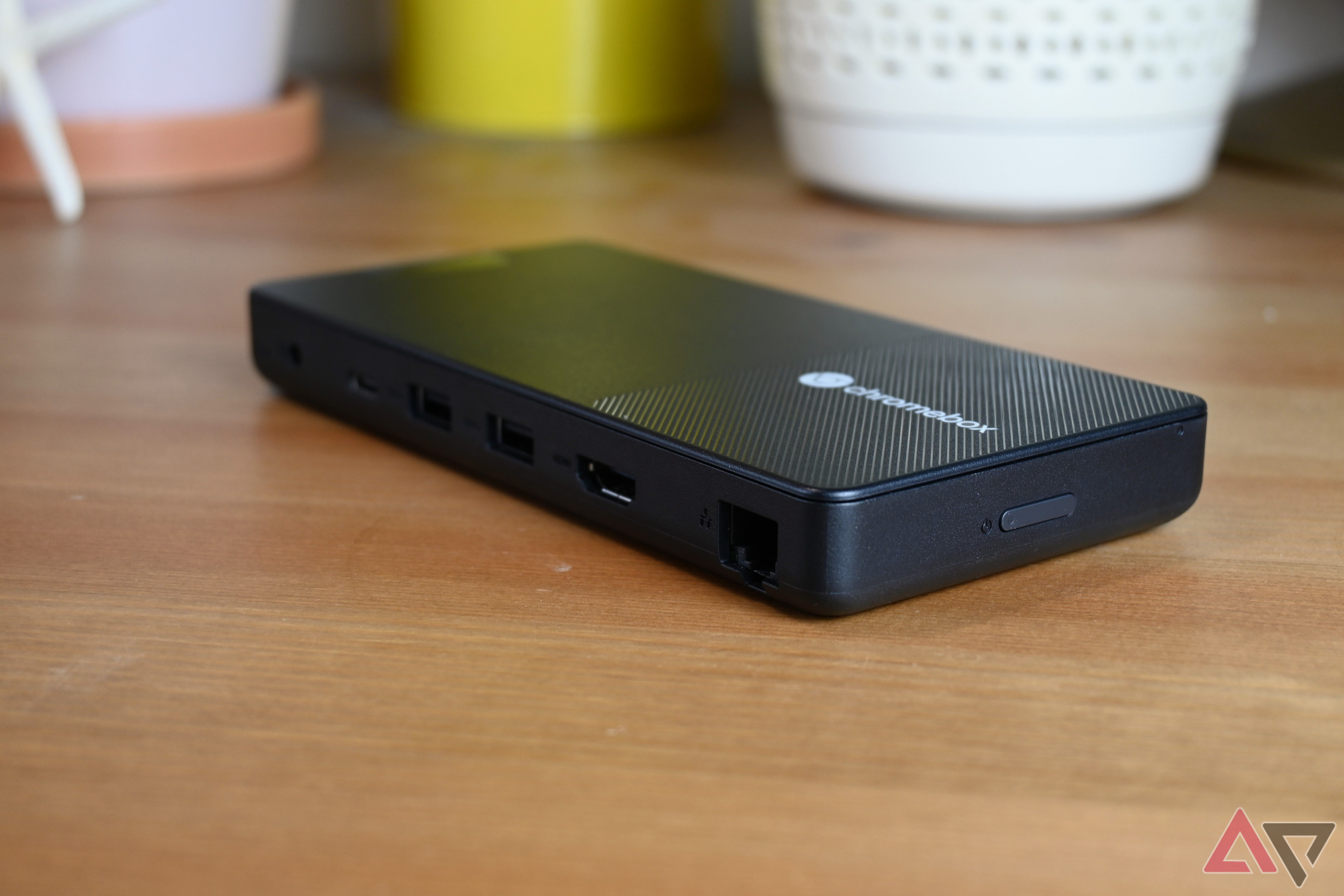 Best Chromeboxes and Chrome desktops in 2025