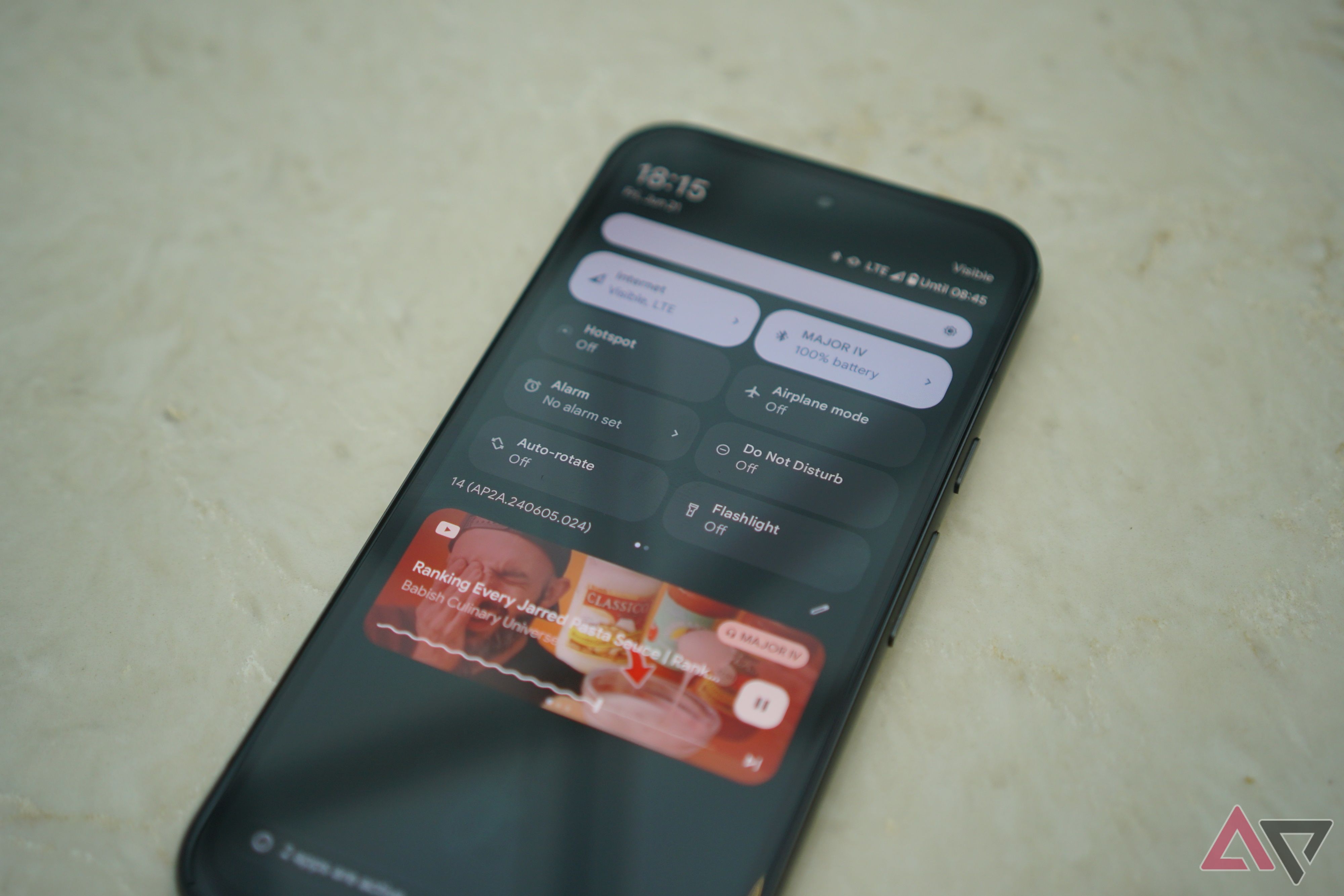 The top Android 14 settings you'll want to change right now