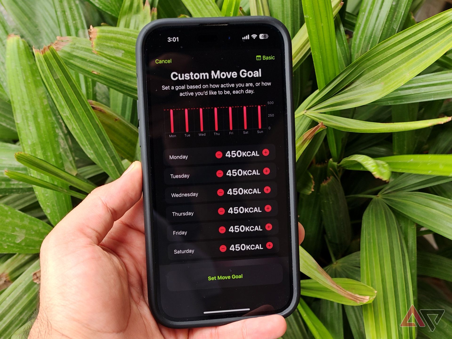 The one watchOS 11 feature I most want on Wear OS