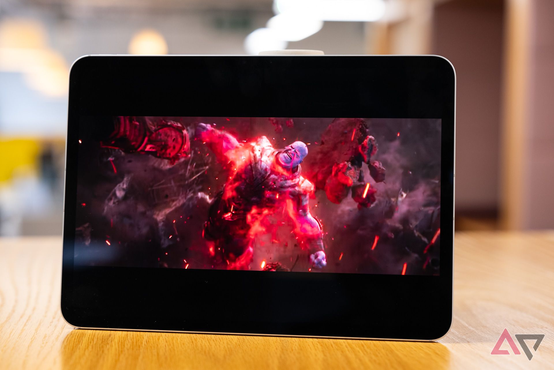 Best gaming tablets in 2024