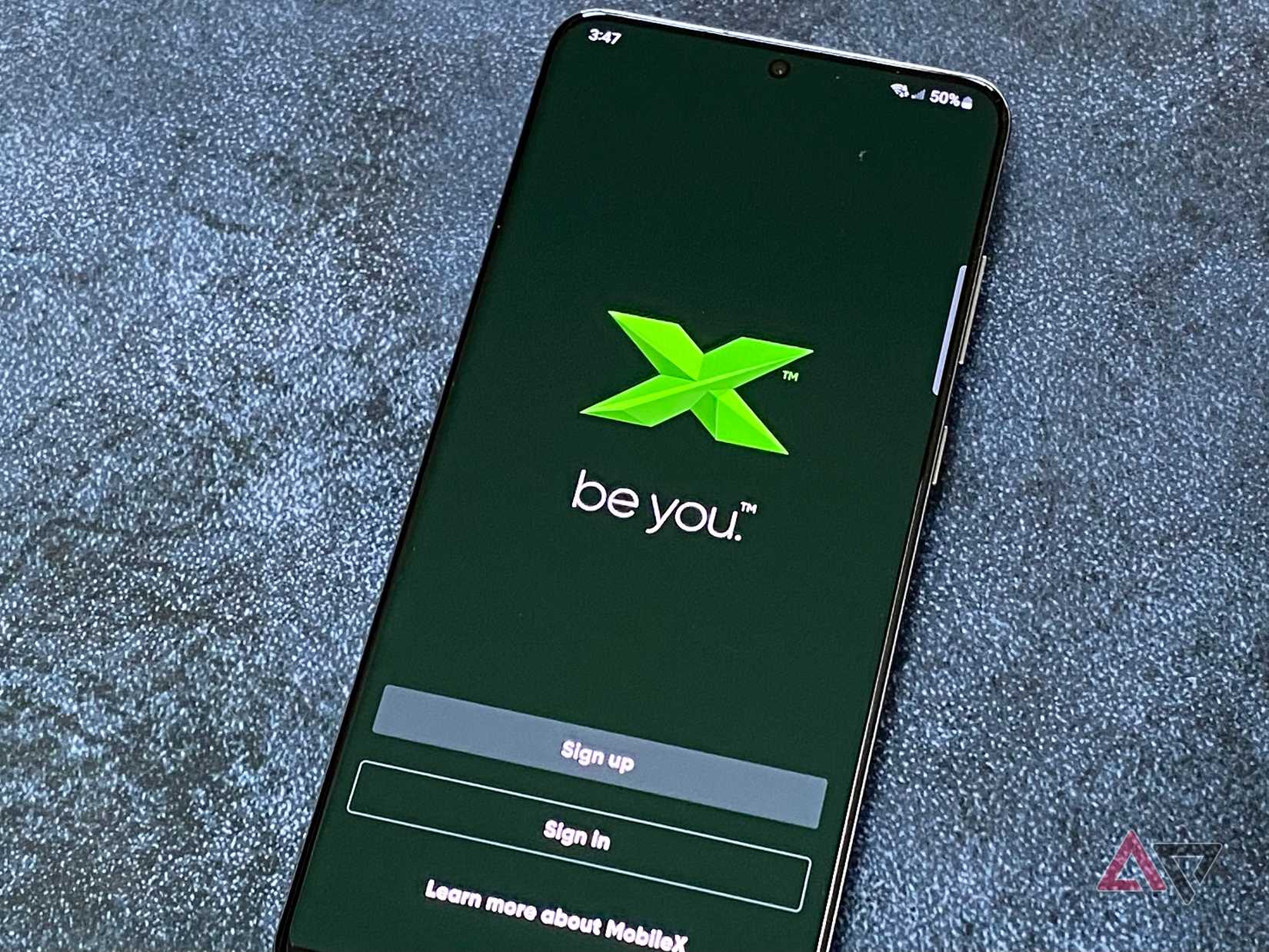 AT&T vs. MobileX: Are prepaid savings worth it?