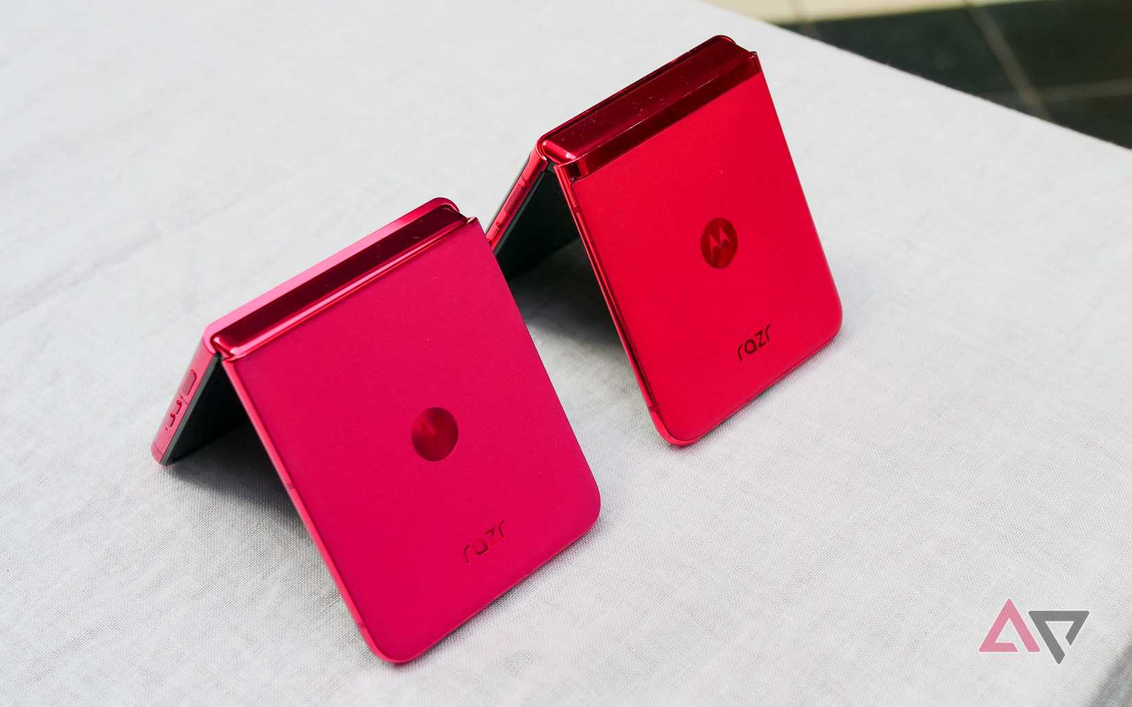 The 6 best looking phones released so far