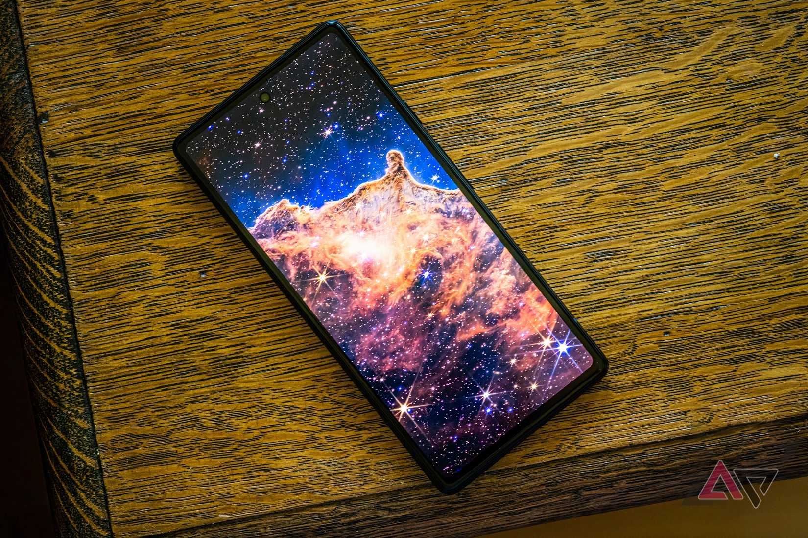 Why Google nerfed your Pixel 6a's battery and what you can do about it