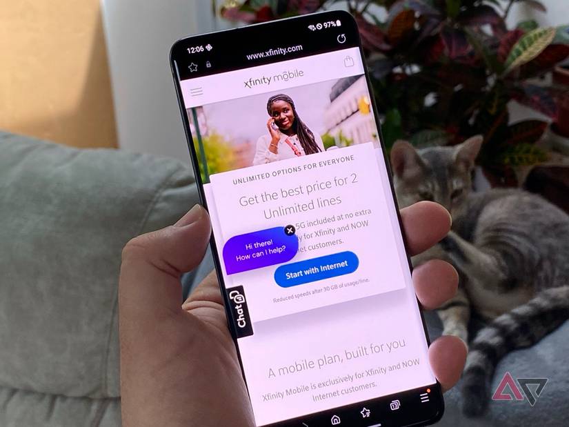 T-Mobile vs. Xfinity Mobile: Do you really save with a bundle?