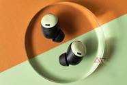 Google Pixel Buds Pro Android Police