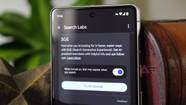 Try Out Notes In Google Search While You Still Can Try Out Notes In Google Search While You Still Can