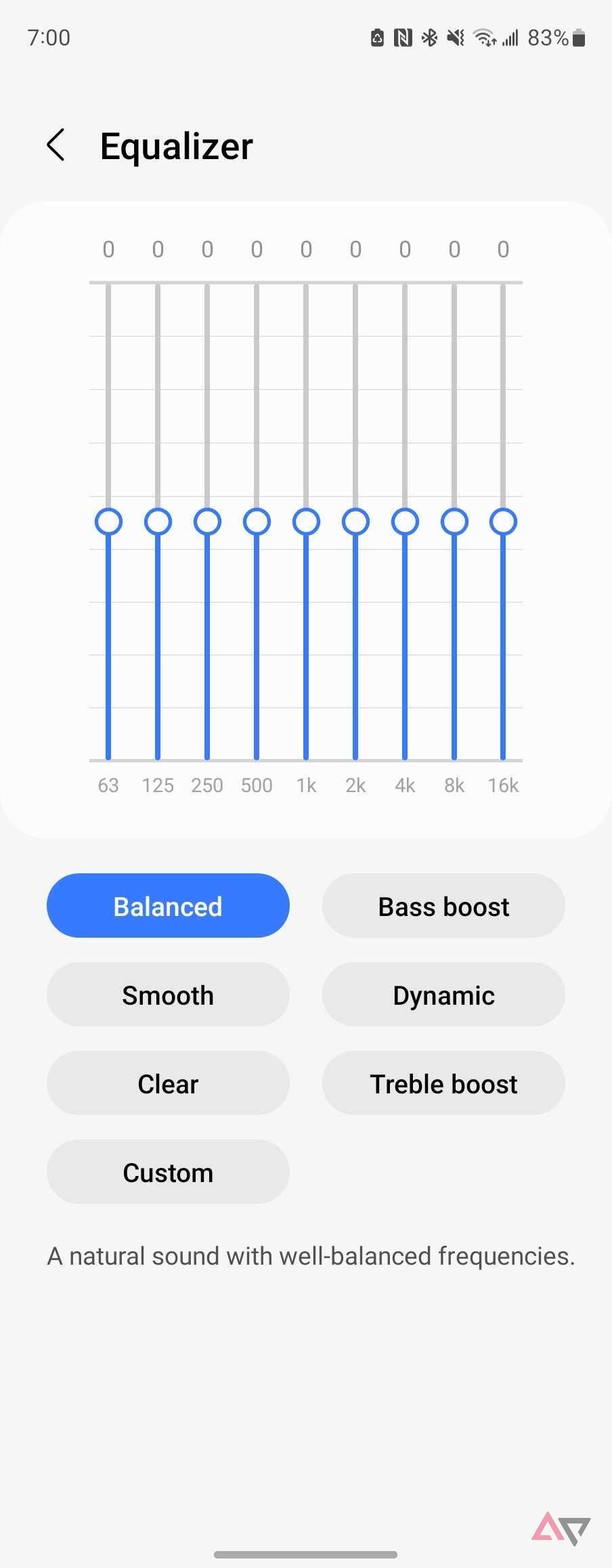 Samsung Galaxy Buds 3 Pro review: Excellent sound, knockoff design