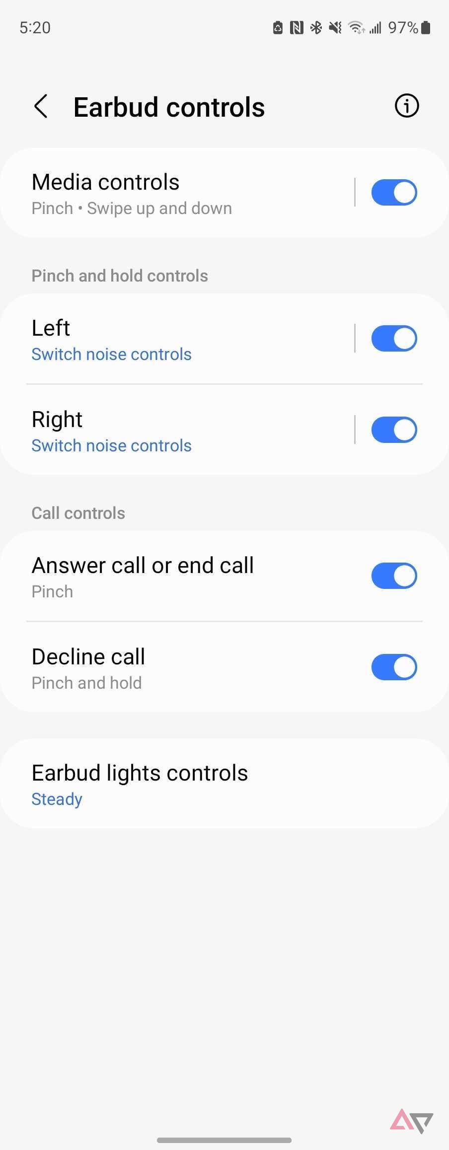 Samsung Galaxy Buds 3 Pro review: Excellent sound, knockoff design