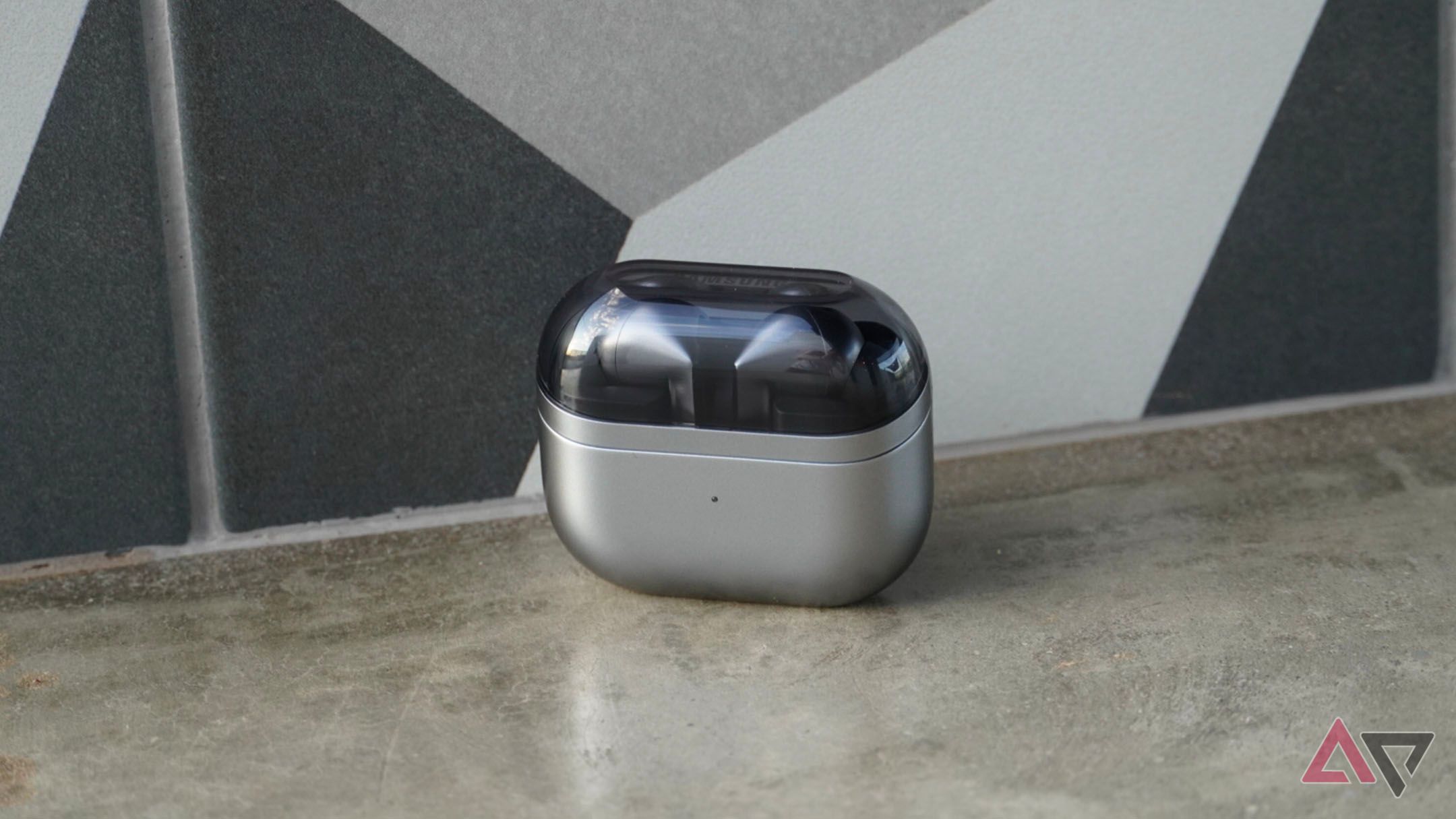 Samsung Galaxy Buds 3 Pro vs. Galaxy Buds 2 Pro: Similar name, very ...