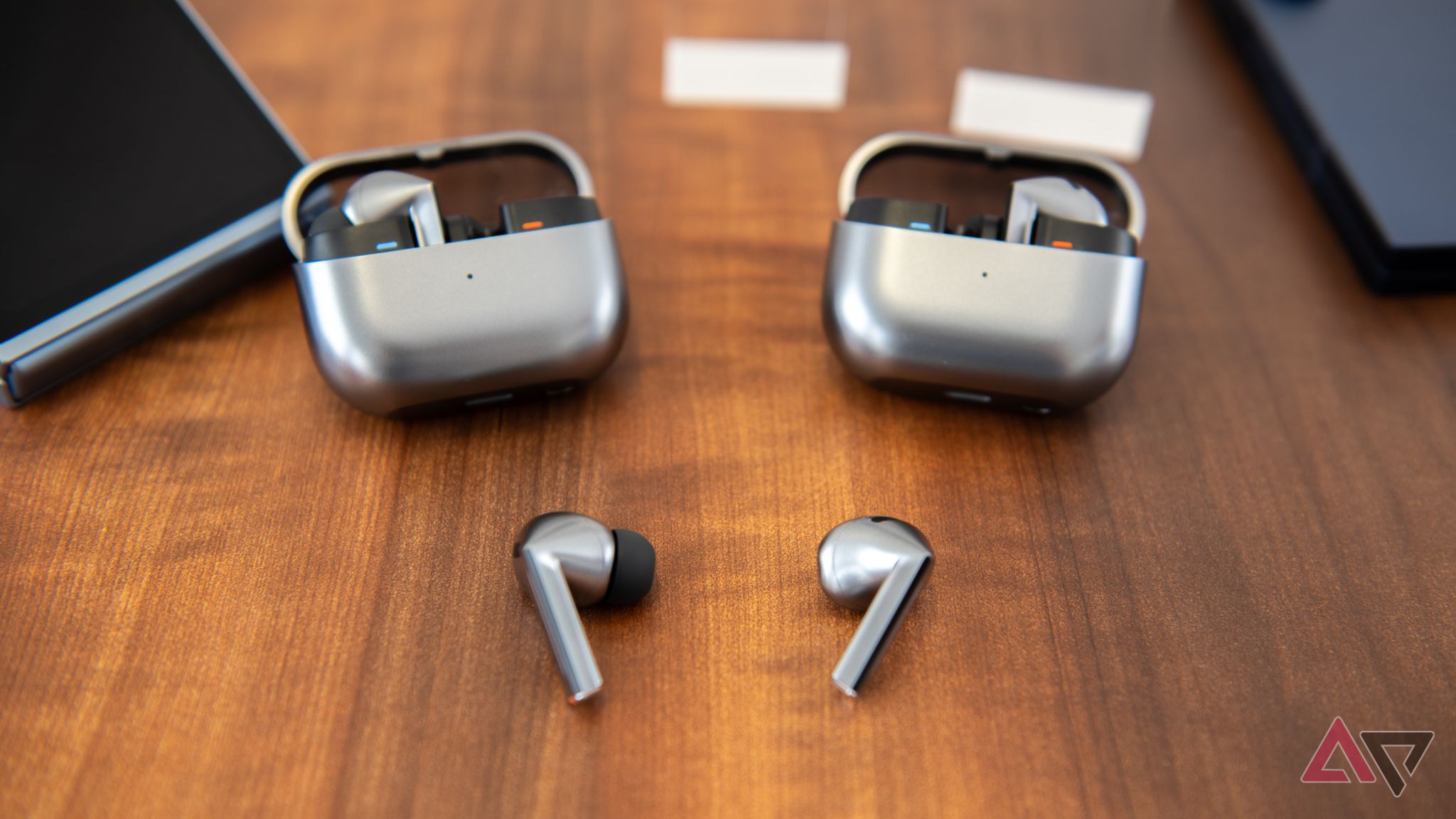 A beginner's guide to Tasker: How to automate (almost) anything on your ...