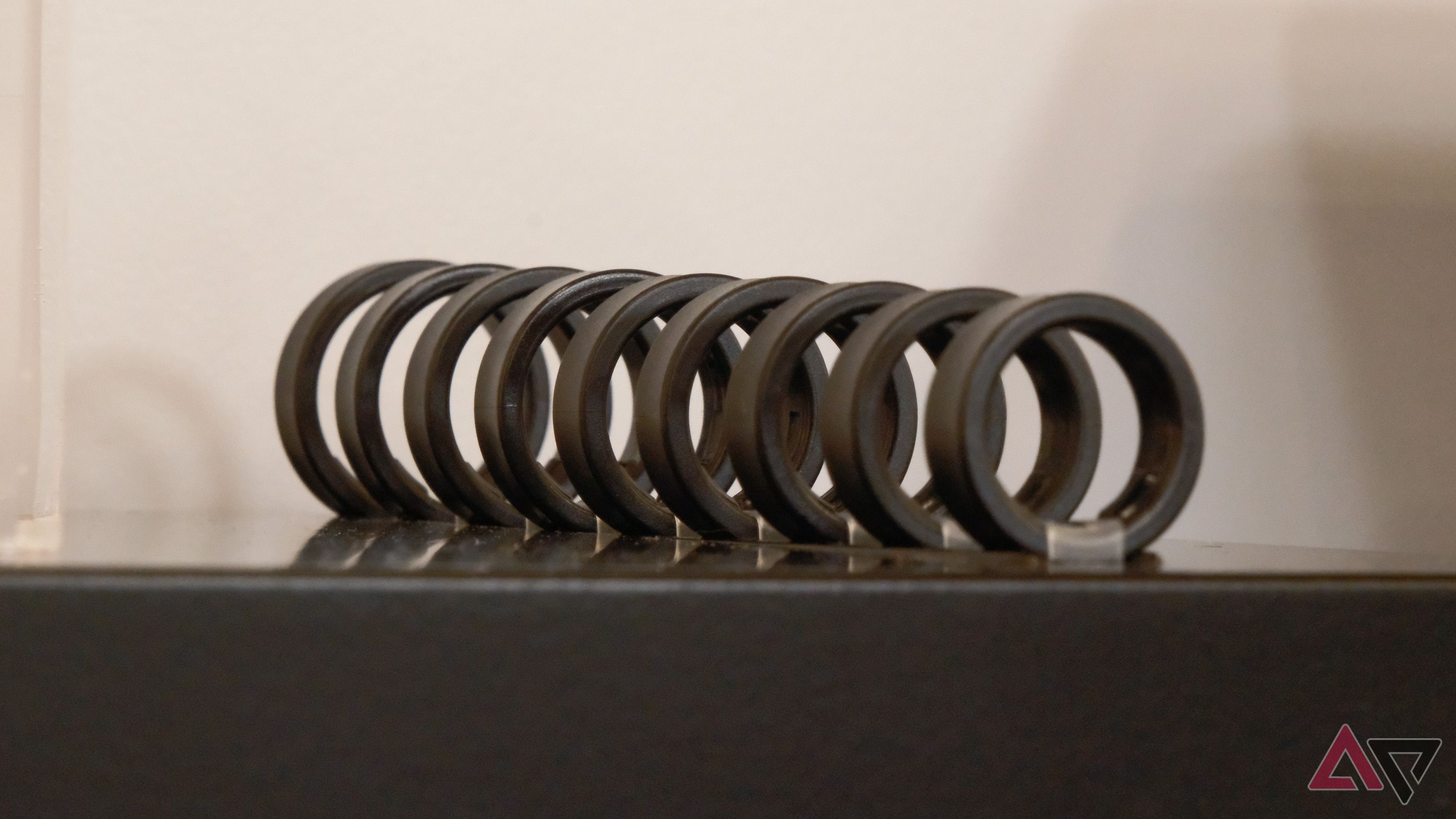 Samsung Galaxy Ring: Specs, features, pricing, and availability