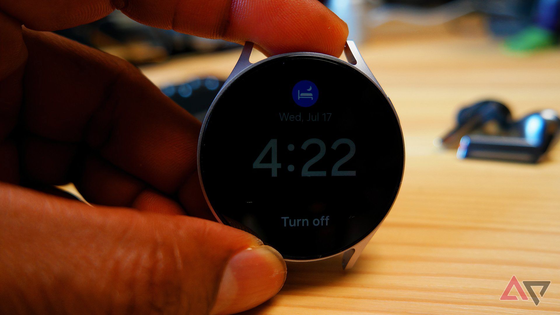 Bedtime mode: Features and benefits for sleeping