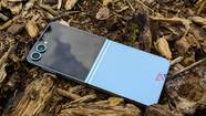 Samsung s Next generation Foldable Could Be Powered By An Exynos Chip Samsung s Next generation Foldable Could Be Powered By An Exynos Chip