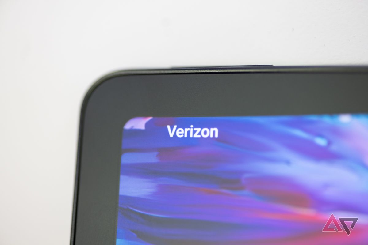 Verizon loyalty discounts: Everything you need to know