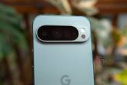 Leak Details Google Pixel 10 And Pixel 11 s New AI powered Camera Features
