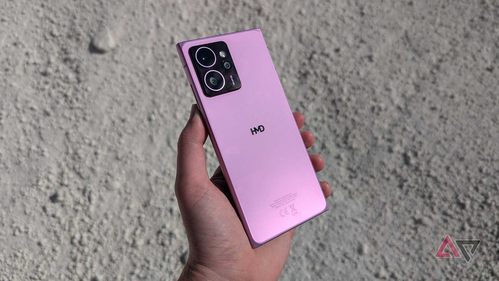 Best dual-SIM phones in 2025