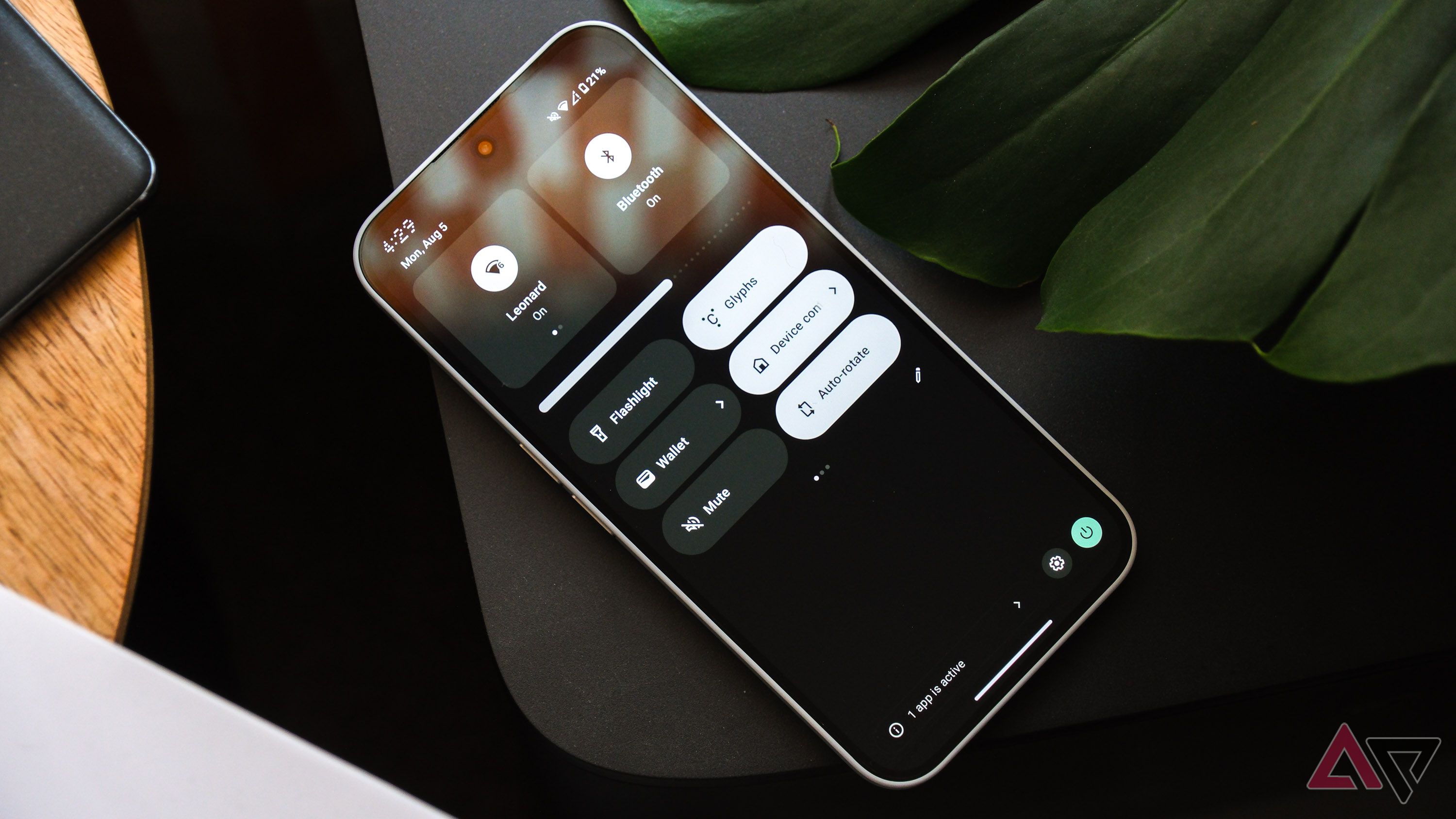 Nothing Phone 3: News, leaks, rumored price, and release window