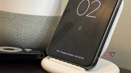 Phones News Android Police