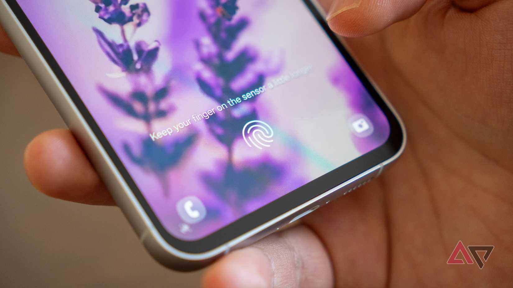 9 improvements for Samsung Galaxy S24 FE I wish to see