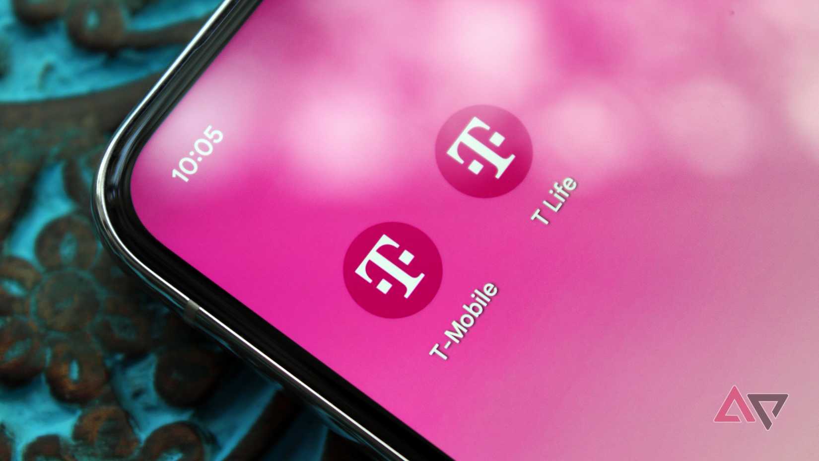 T-Mobile customers can now score six months of Apple TV+ for free