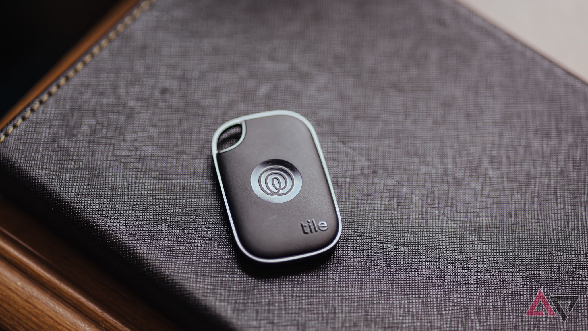 10 tasks made simpler and quicker with NFC tags