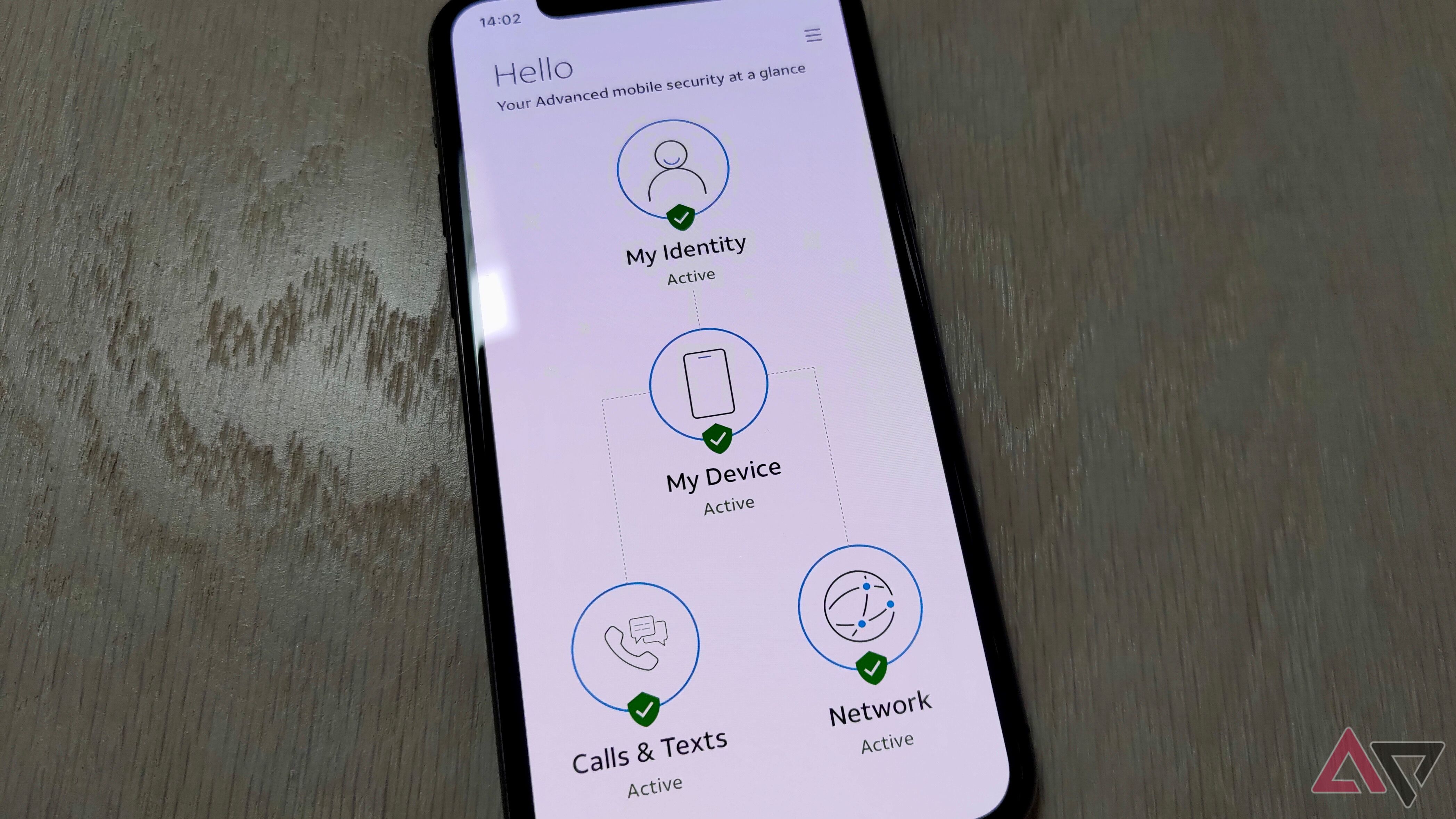 6 reasons you may want to stick with a postpaid carrier