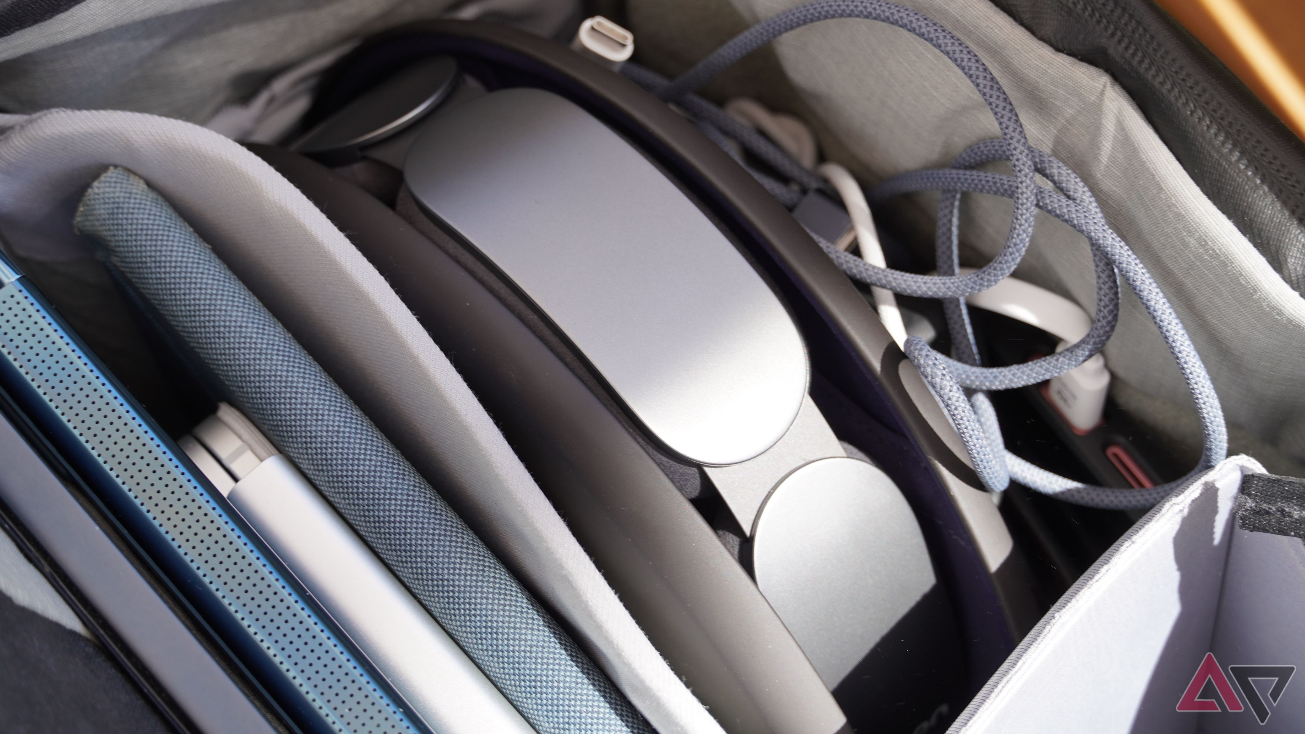 Dyson OnTrac review: Creative design meets unimpressive sound