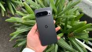 Pixel Screenshots Could Soon Steal This Handy Google Photos Gesture