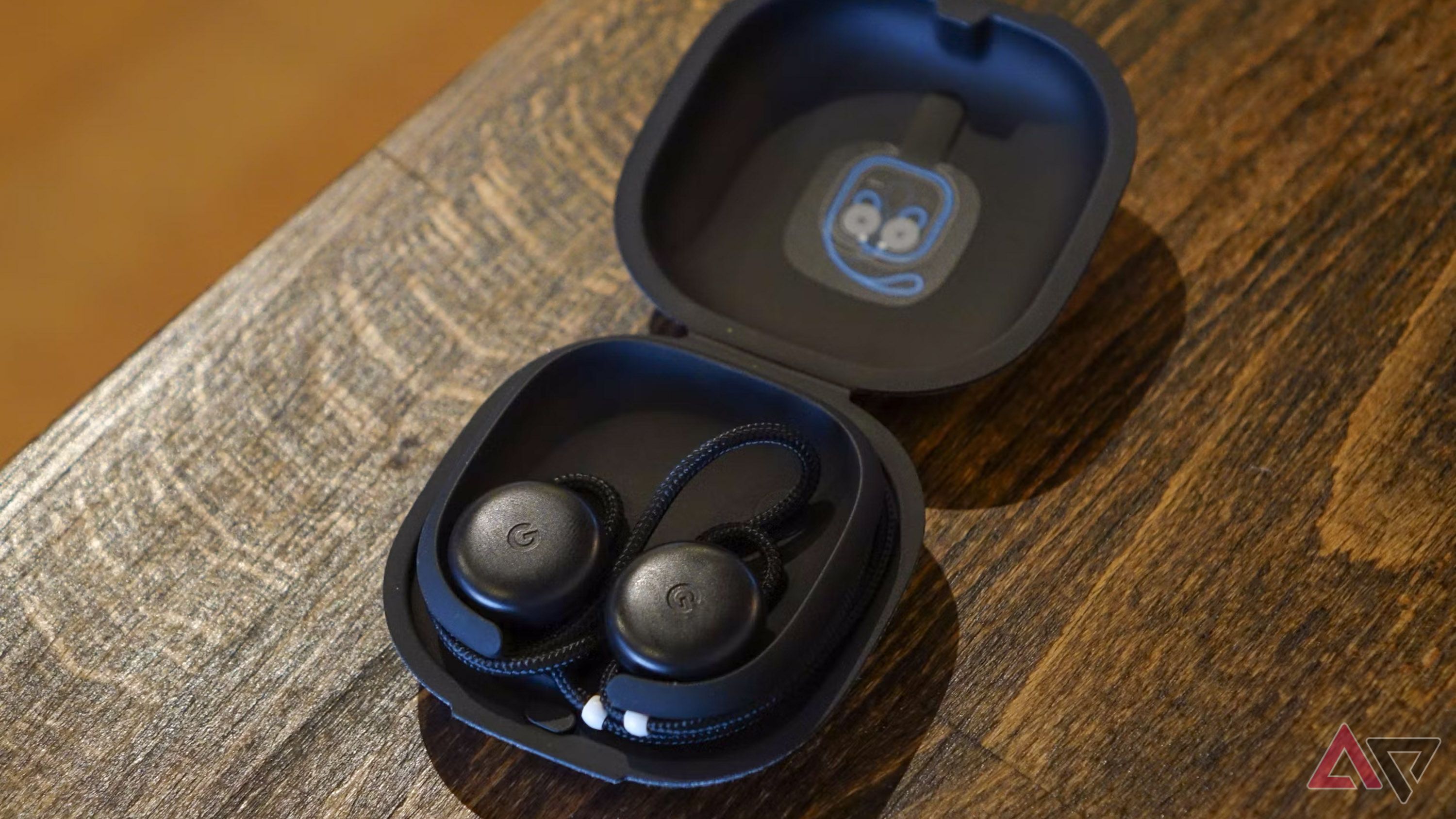 4 ways Google's first Pixel Buds failed to impress