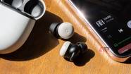 Pixel Buds Pro 2 Could Finally Get The Bluetooth Feature We ve All Been