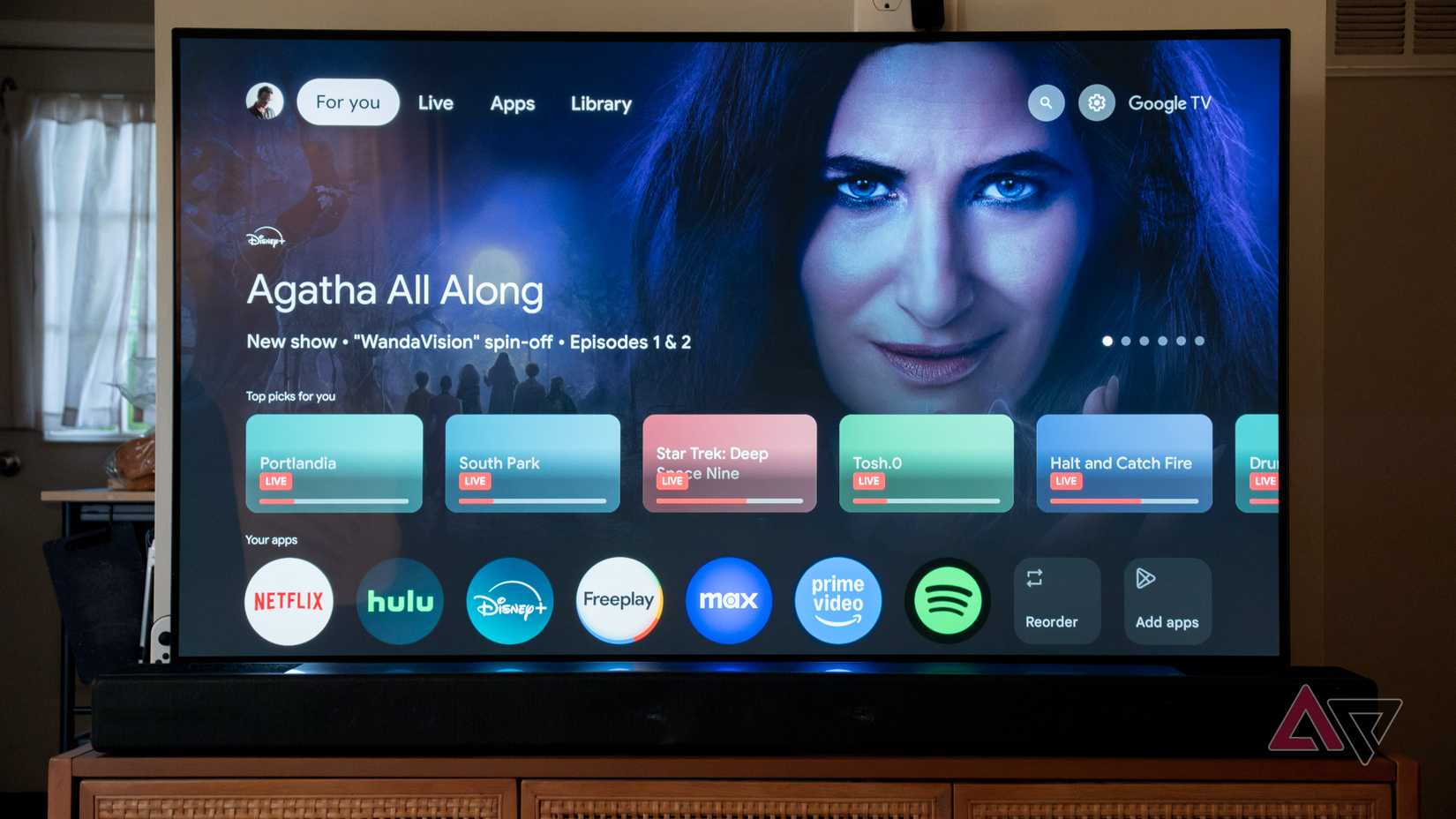 6 common Google TV streamer problems and how to fix them