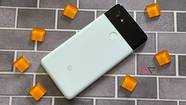 Google s Market Share Stays Surprisingly High After Hot Pixel 9 Sales Start