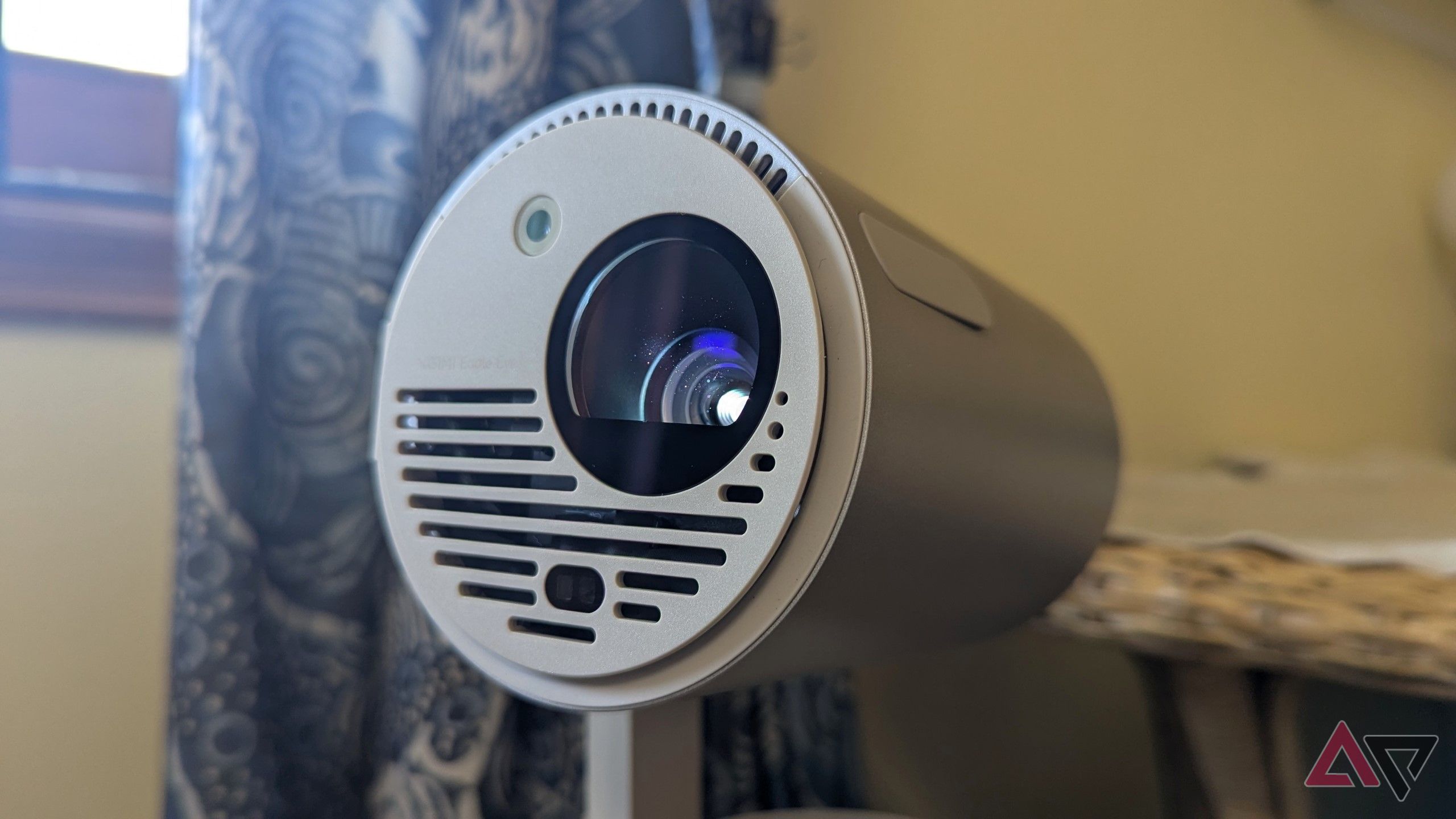 The 9 best products reviewed by AP's experts in September 2024