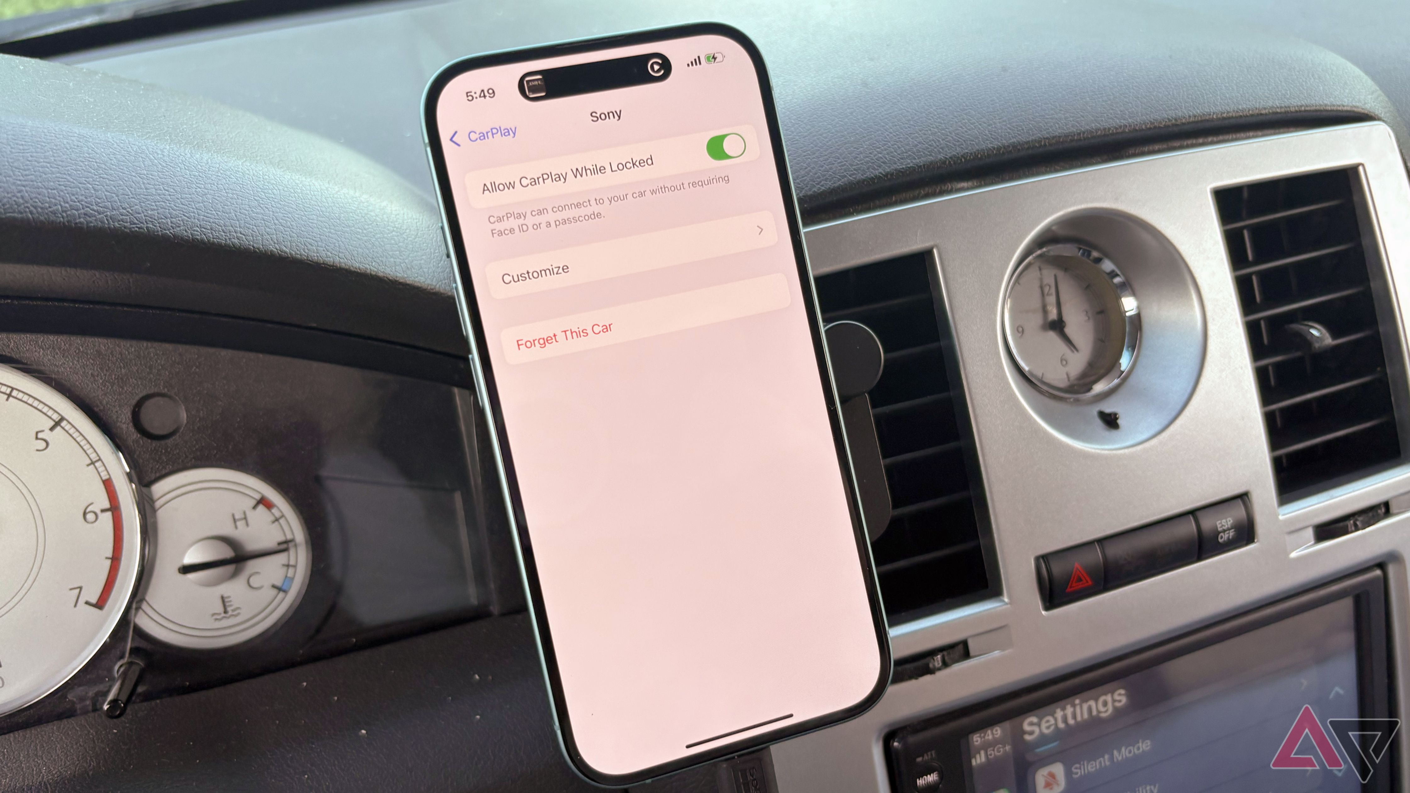 Apple CarPlay: 11 common problems you can fix in minutes