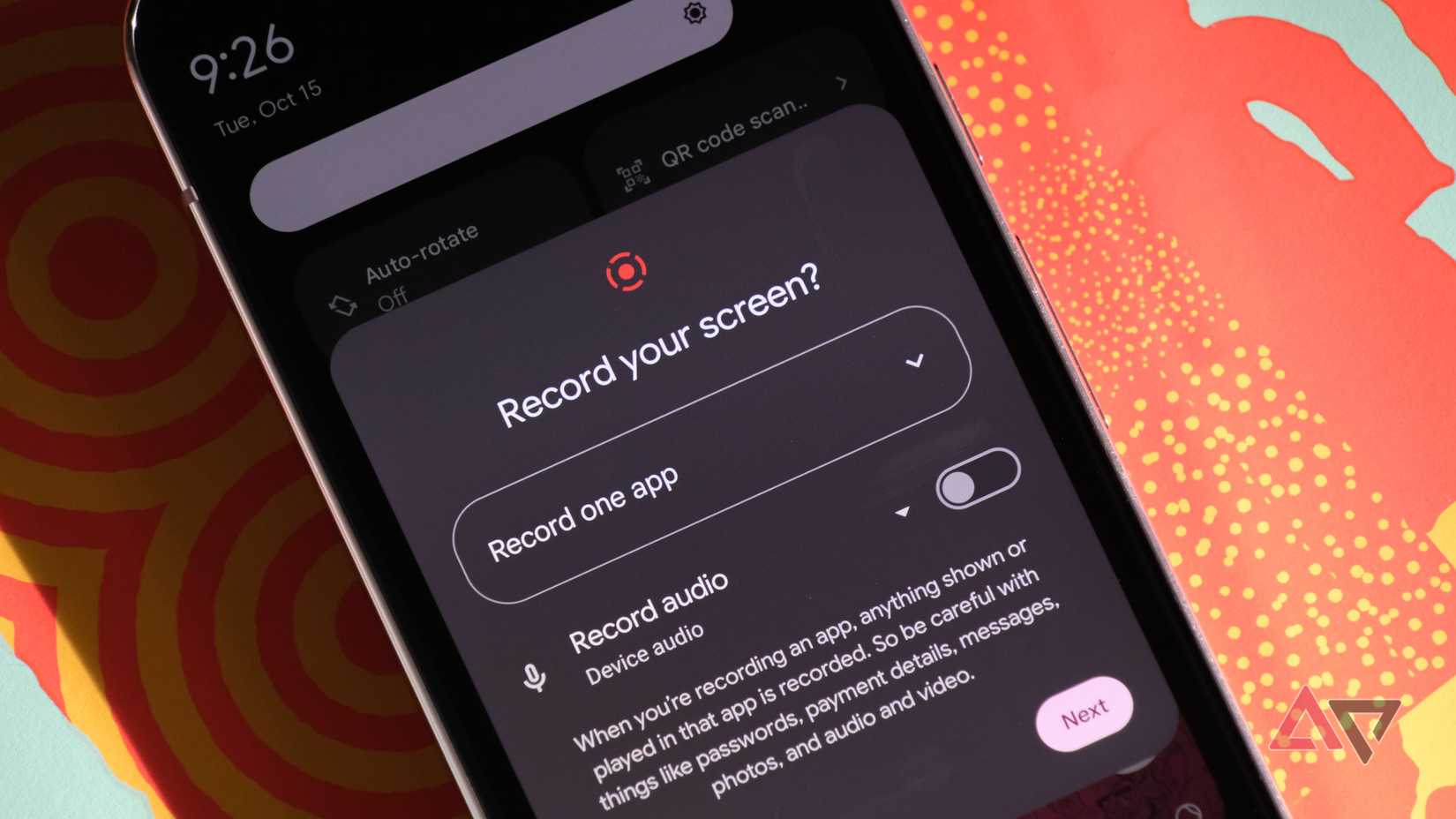 Android 15 review: The future of Android feels very safe