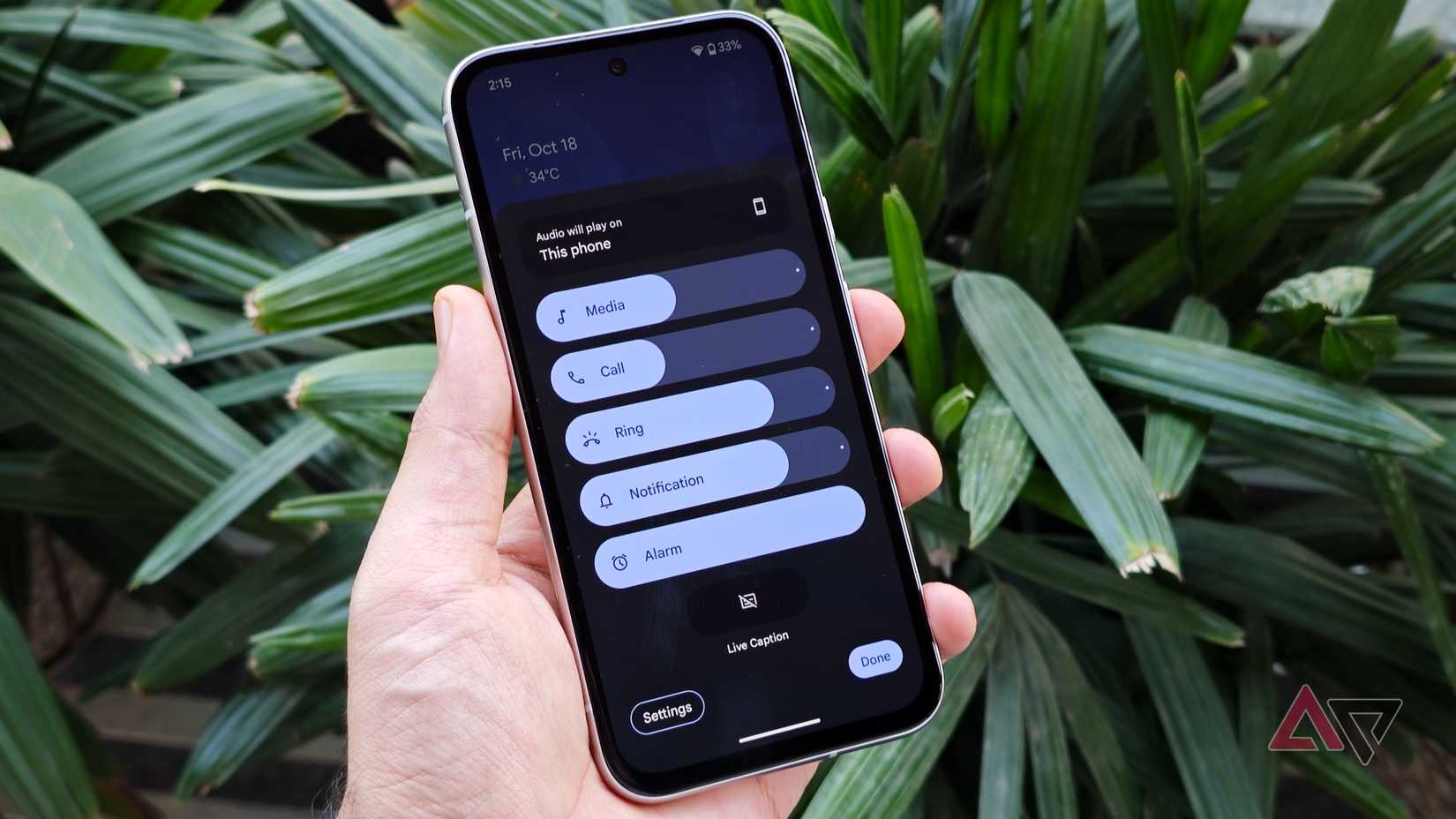 Android 15 is better than Android 14 thanks to these 5 features