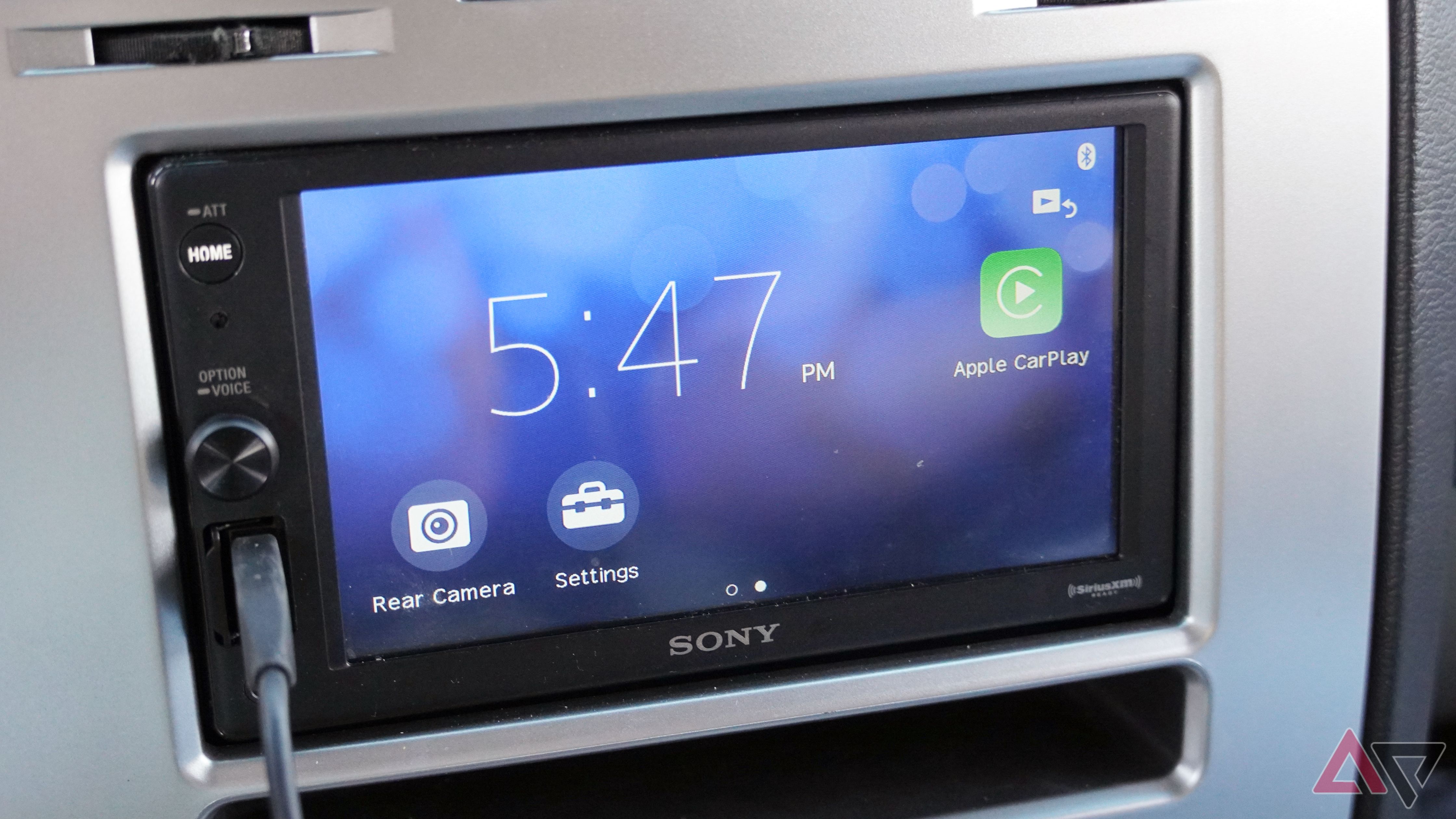 Apple CarPlay: 11 common problems you can fix in minutes
