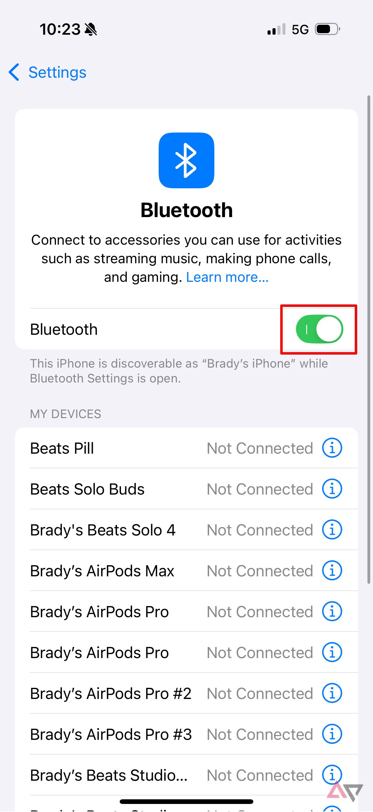 Apple CarPlay: 11 common problems you can fix in minutes