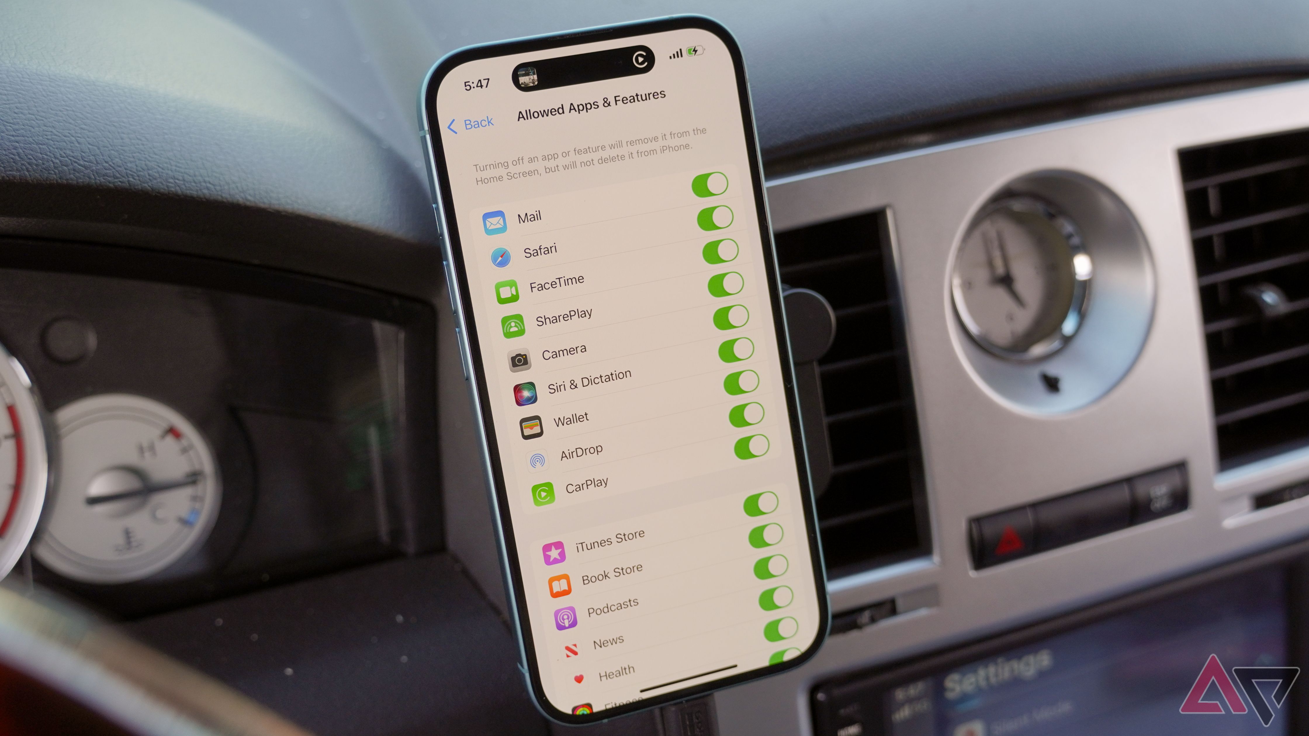 Apple CarPlay: 11 common problems you can fix in minutes