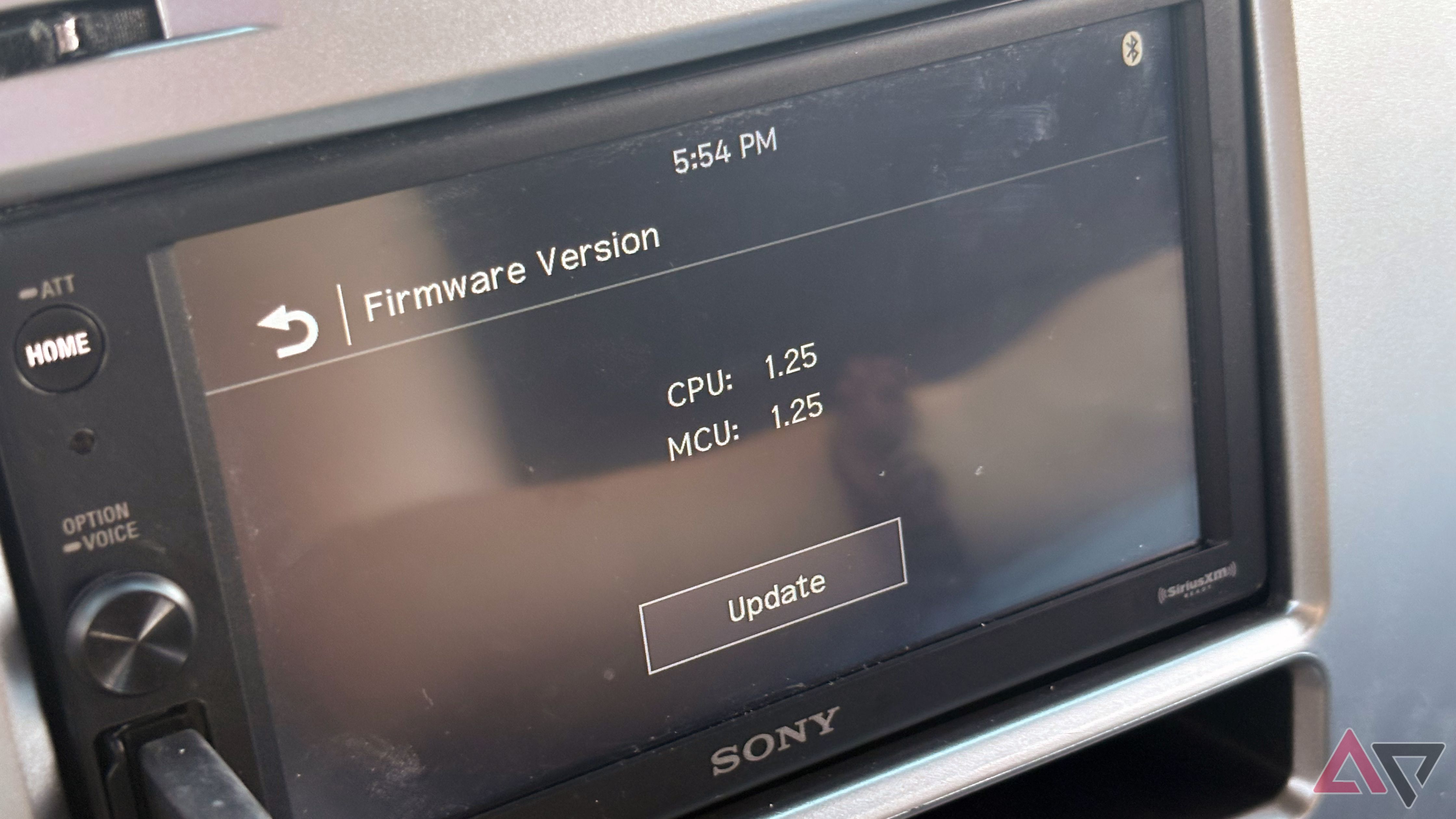 Apple CarPlay: 11 common problems you can fix in minutes
