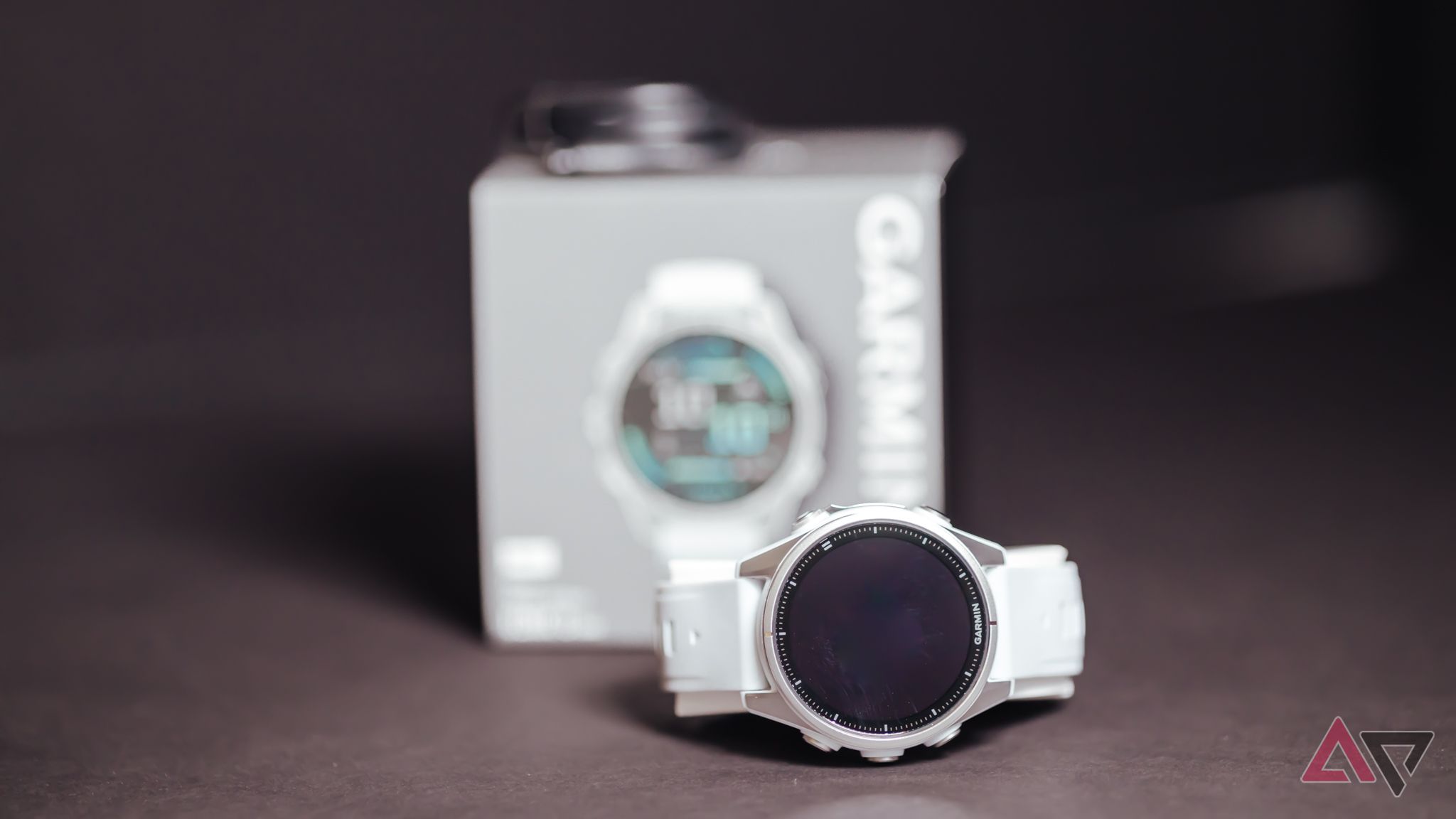 Garmin watches are crashing, but a fix is on the way