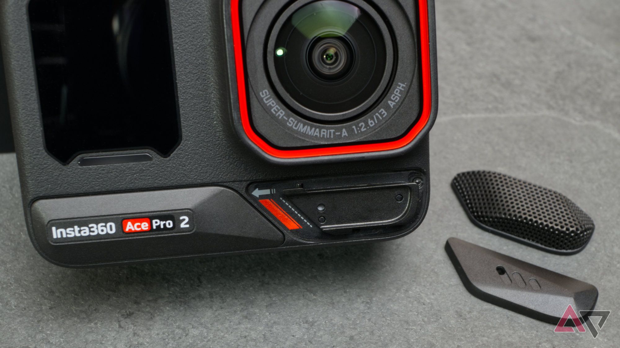 8K recording and low-light excellence - Blog - Creative Collaboration