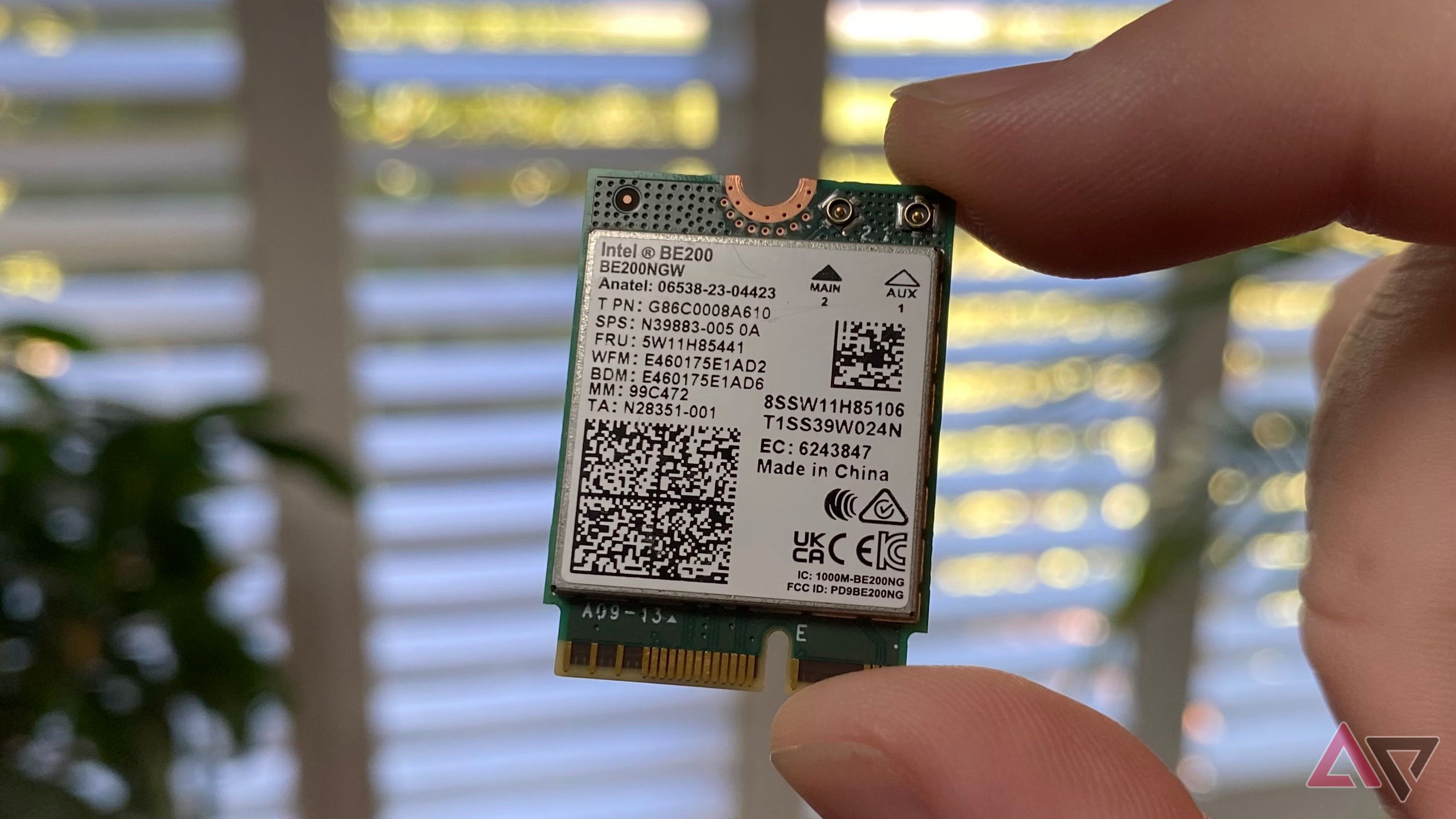 Why Wi-Fi 7 finally makes sense