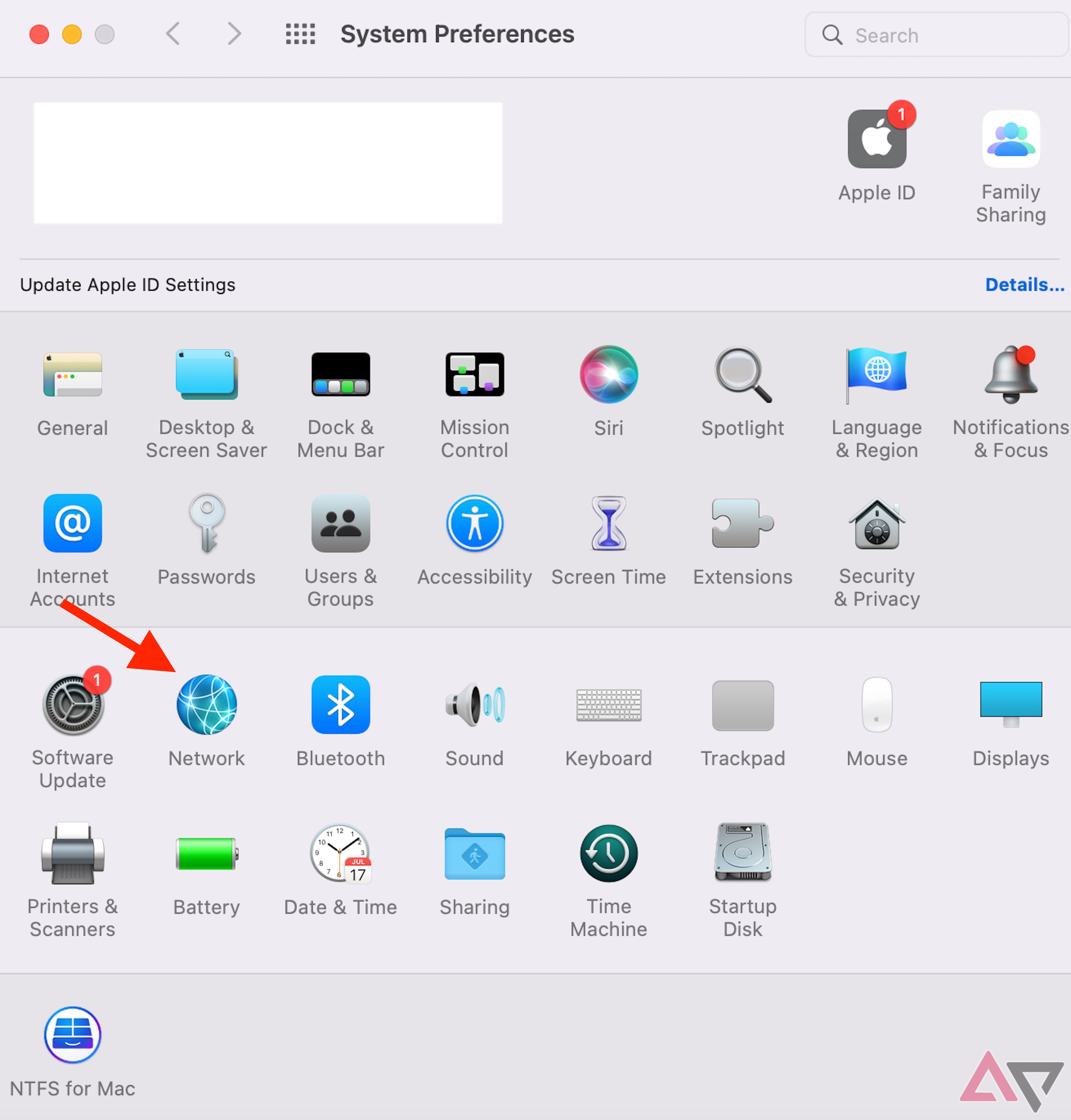 T-Mobile: How to set up a hotspot on your phone