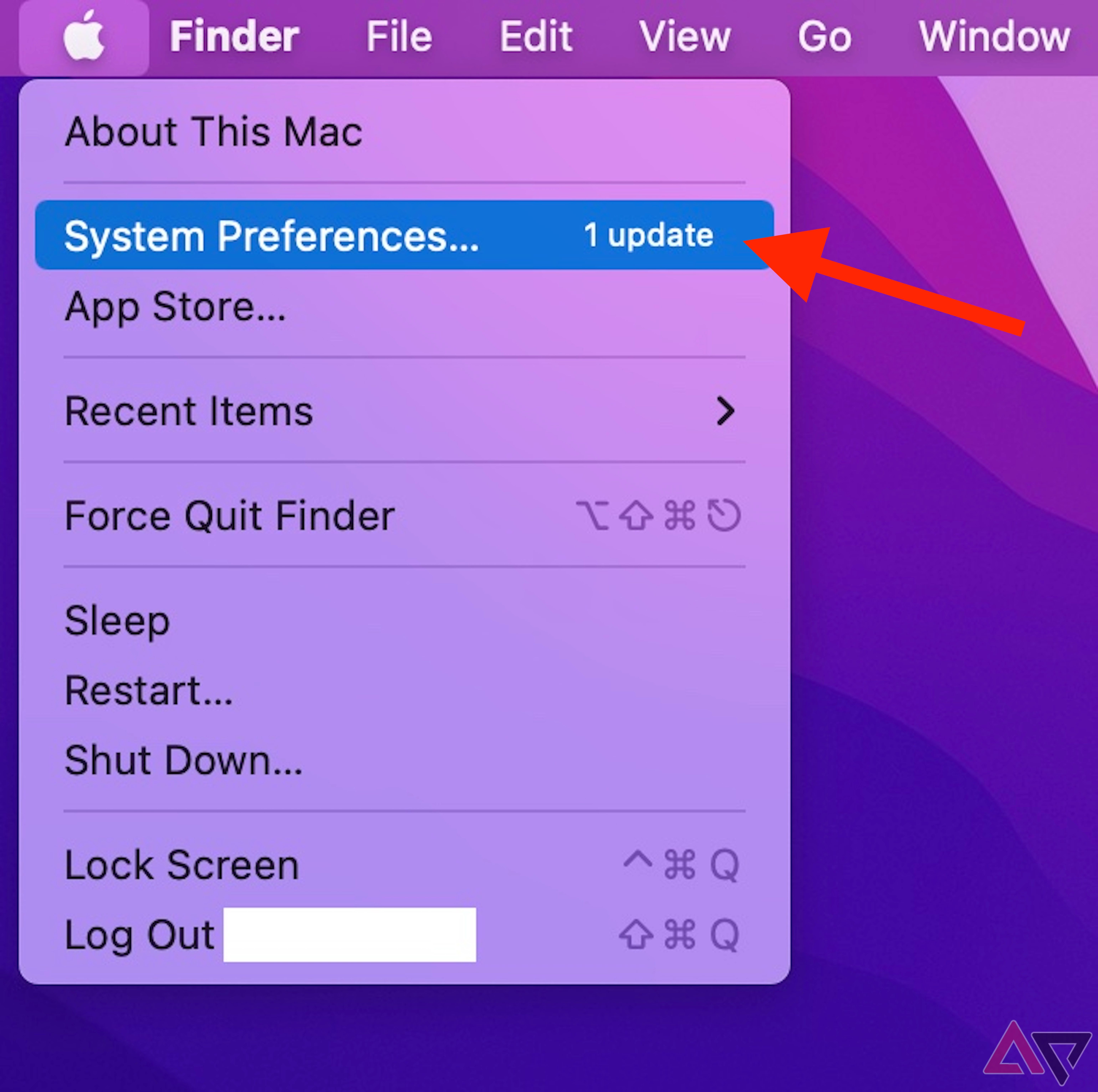 How to set up an AT&T hotspot on your phone