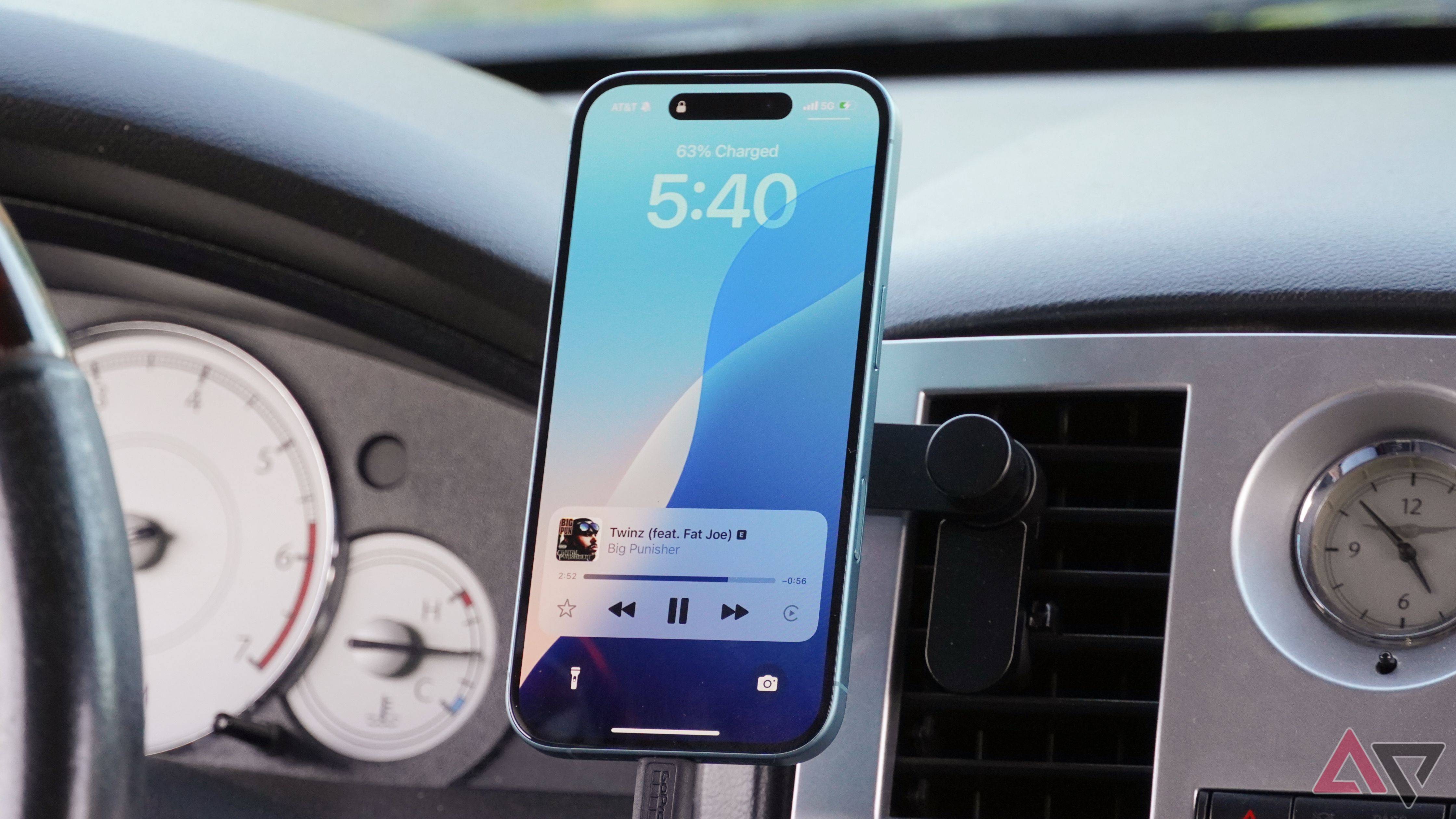 Apple CarPlay: 11 common problems you can fix in minutes