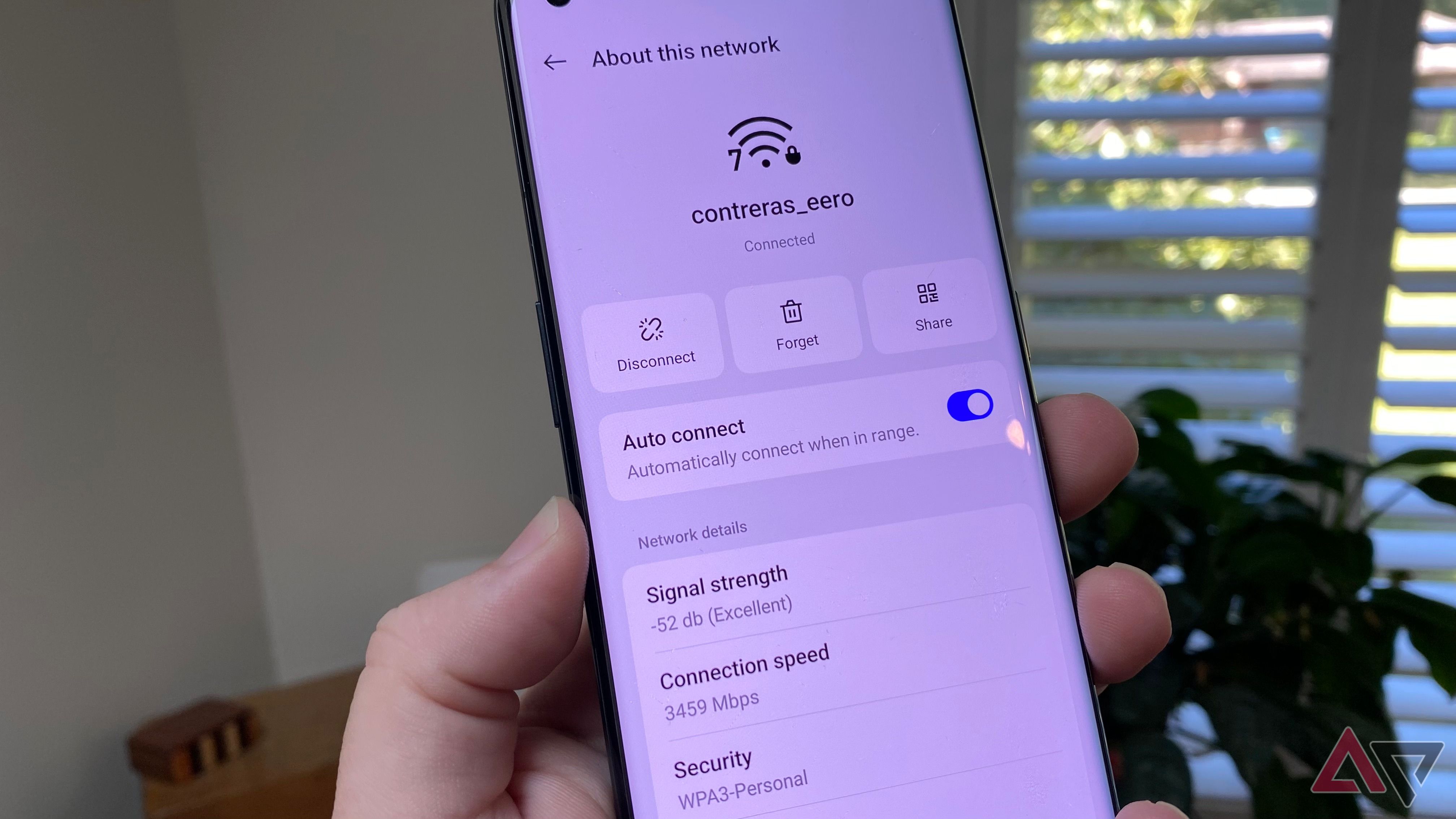 Why Wi-Fi 7 finally makes sense