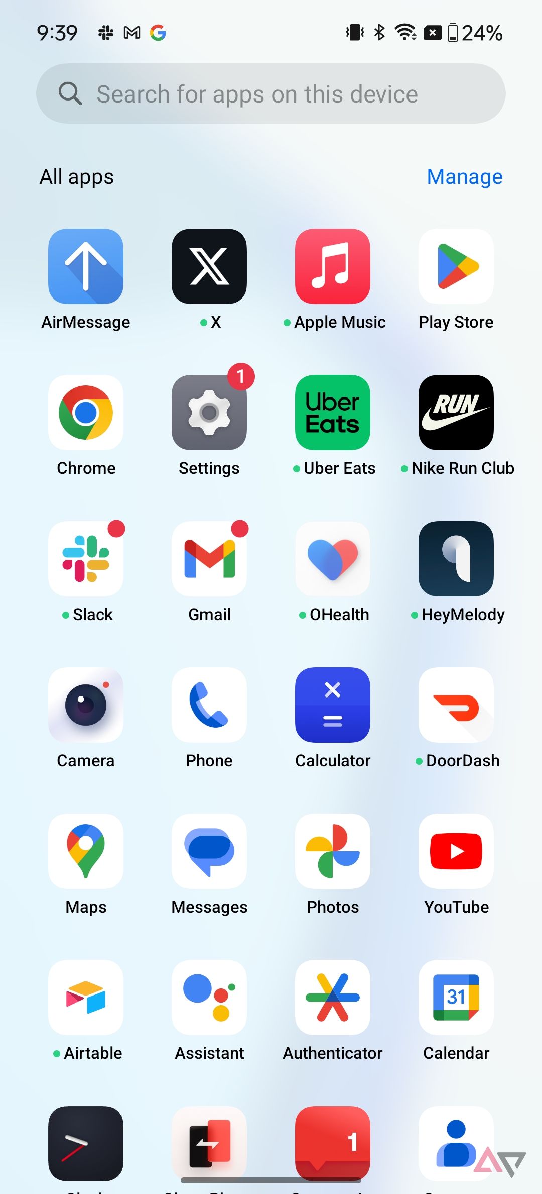 10 OnePlus 12R tips and tricks every owner should try out