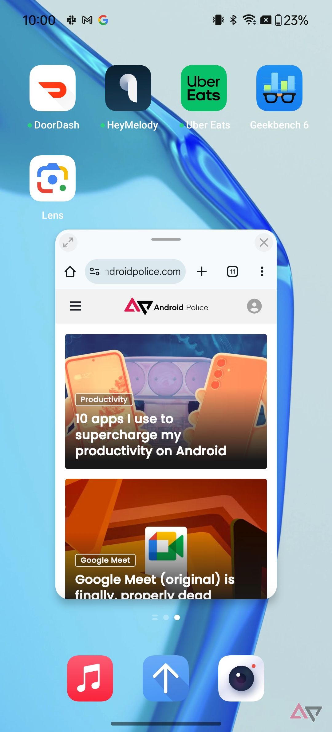 10 OnePlus 12R tips and tricks every owner should try out